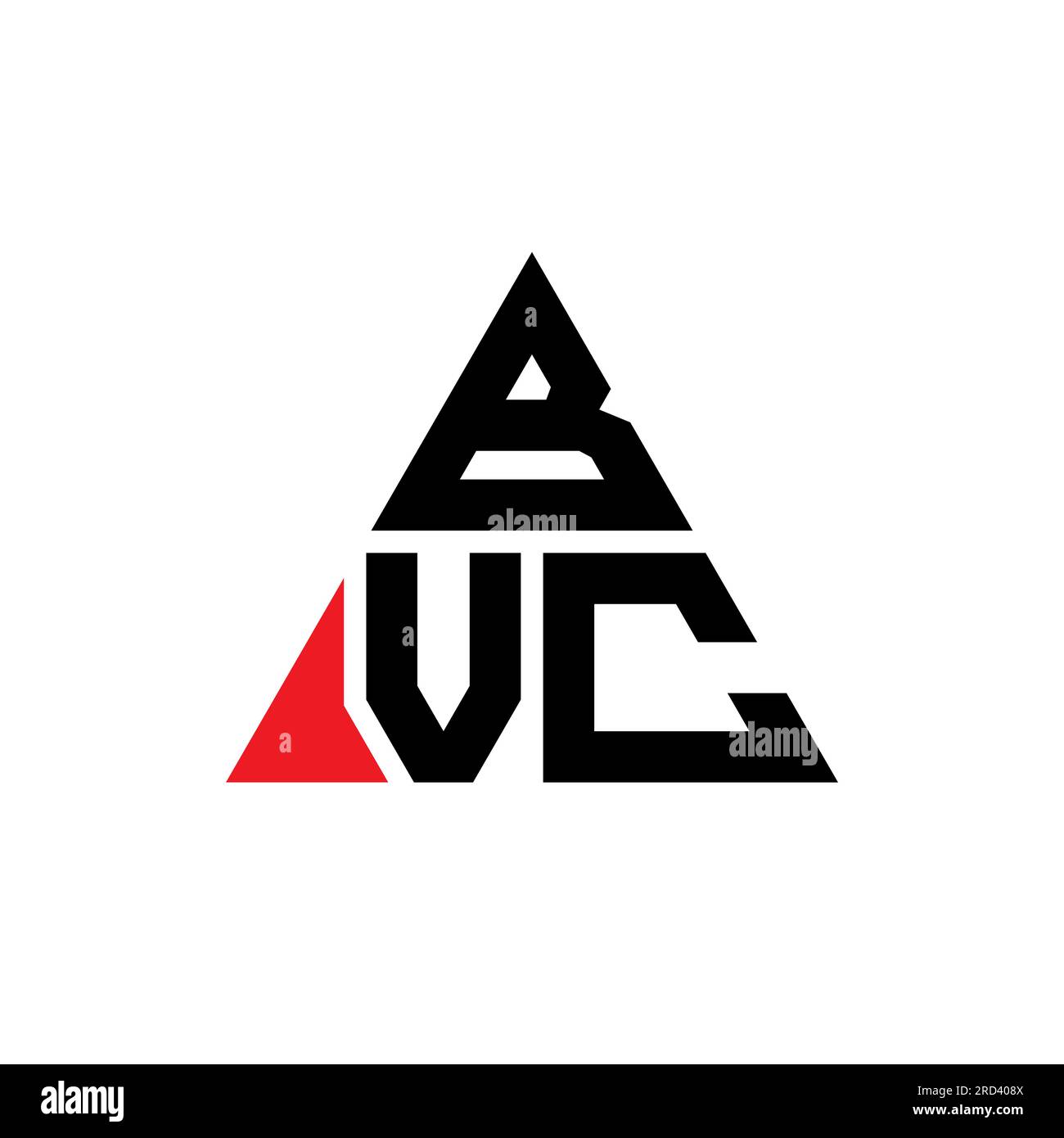 Vector bvc Stock Vector Images - Alamy