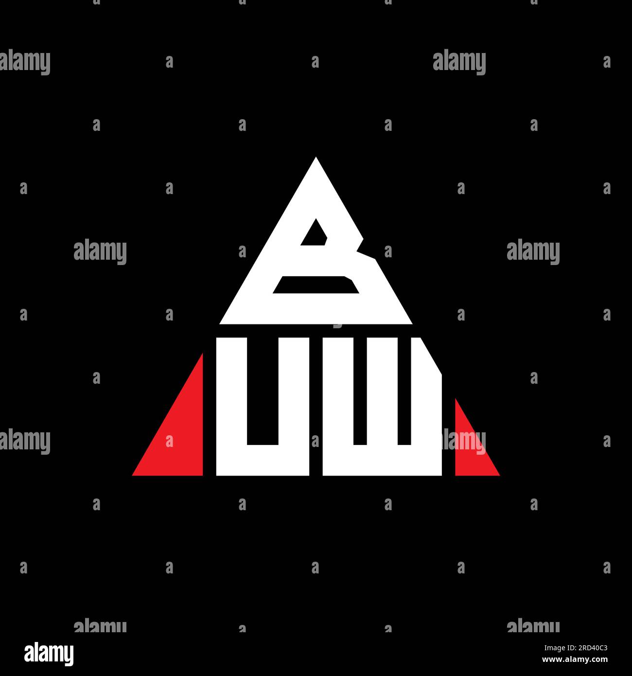 Buw font hi-res stock photography and images - Alamy