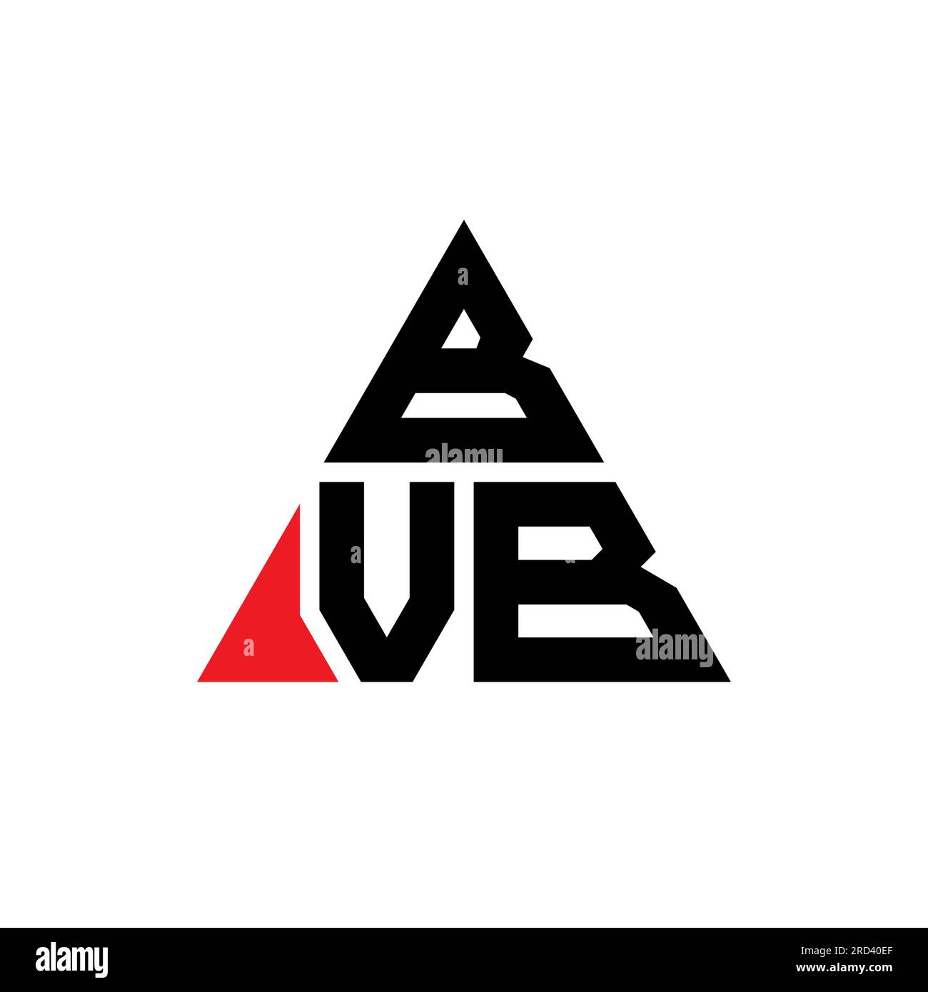 Bvb logo Stock Vector Images - Alamy