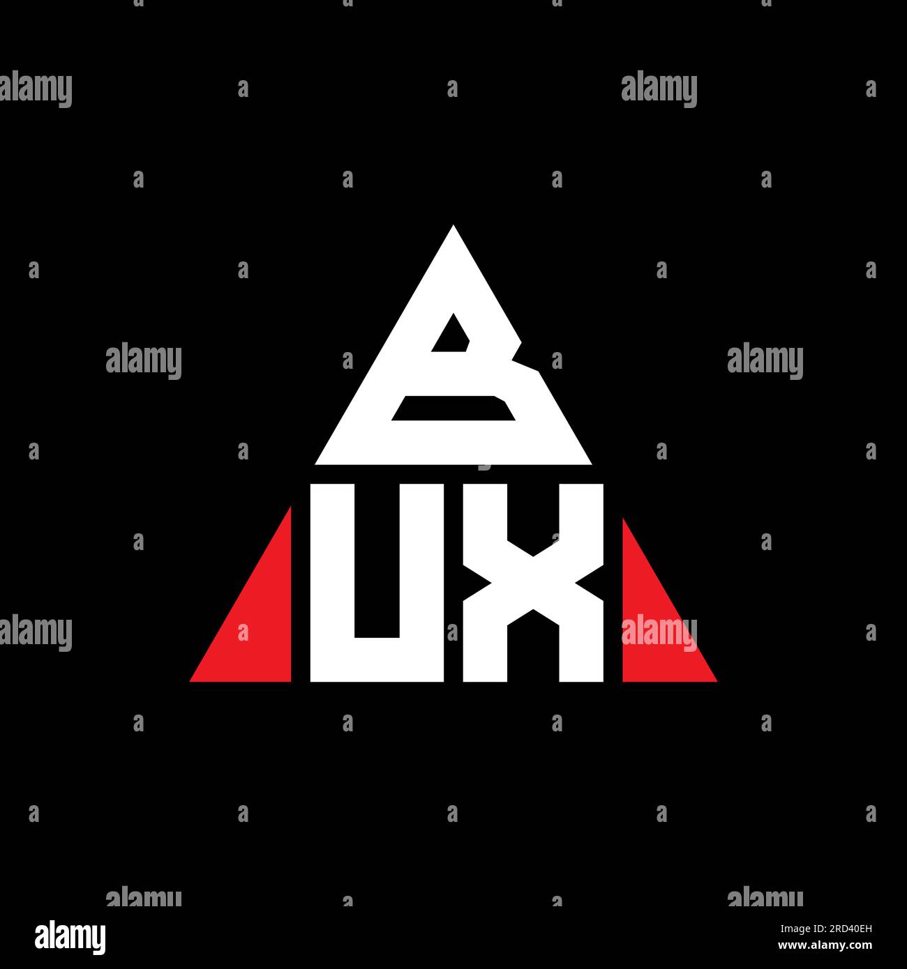 Bux icon hi-res stock photography and images - Alamy