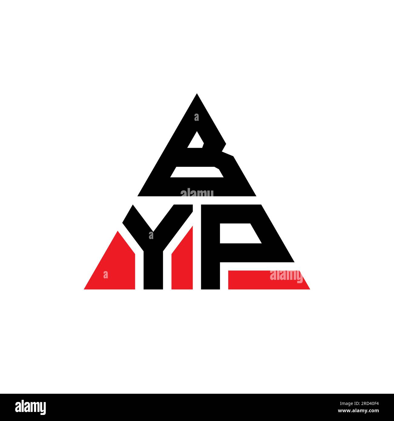 Byp vector hi-res stock photography and images - Alamy