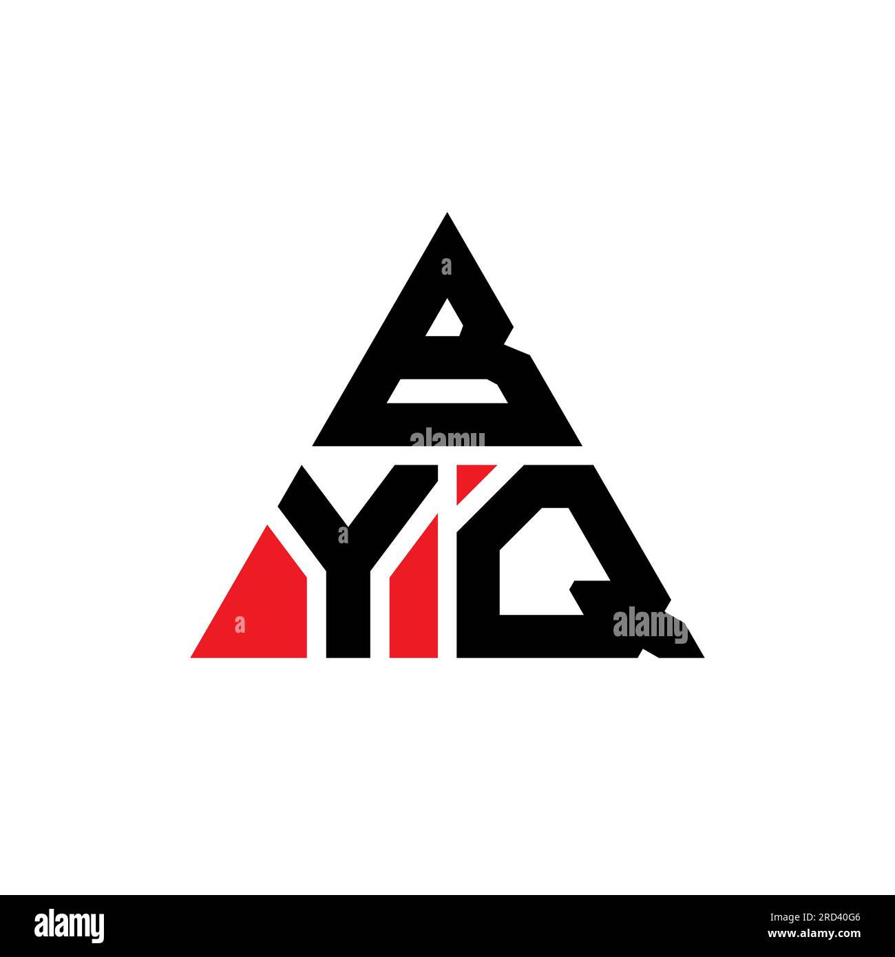 Byq logo hi-res stock photography and images - Alamy