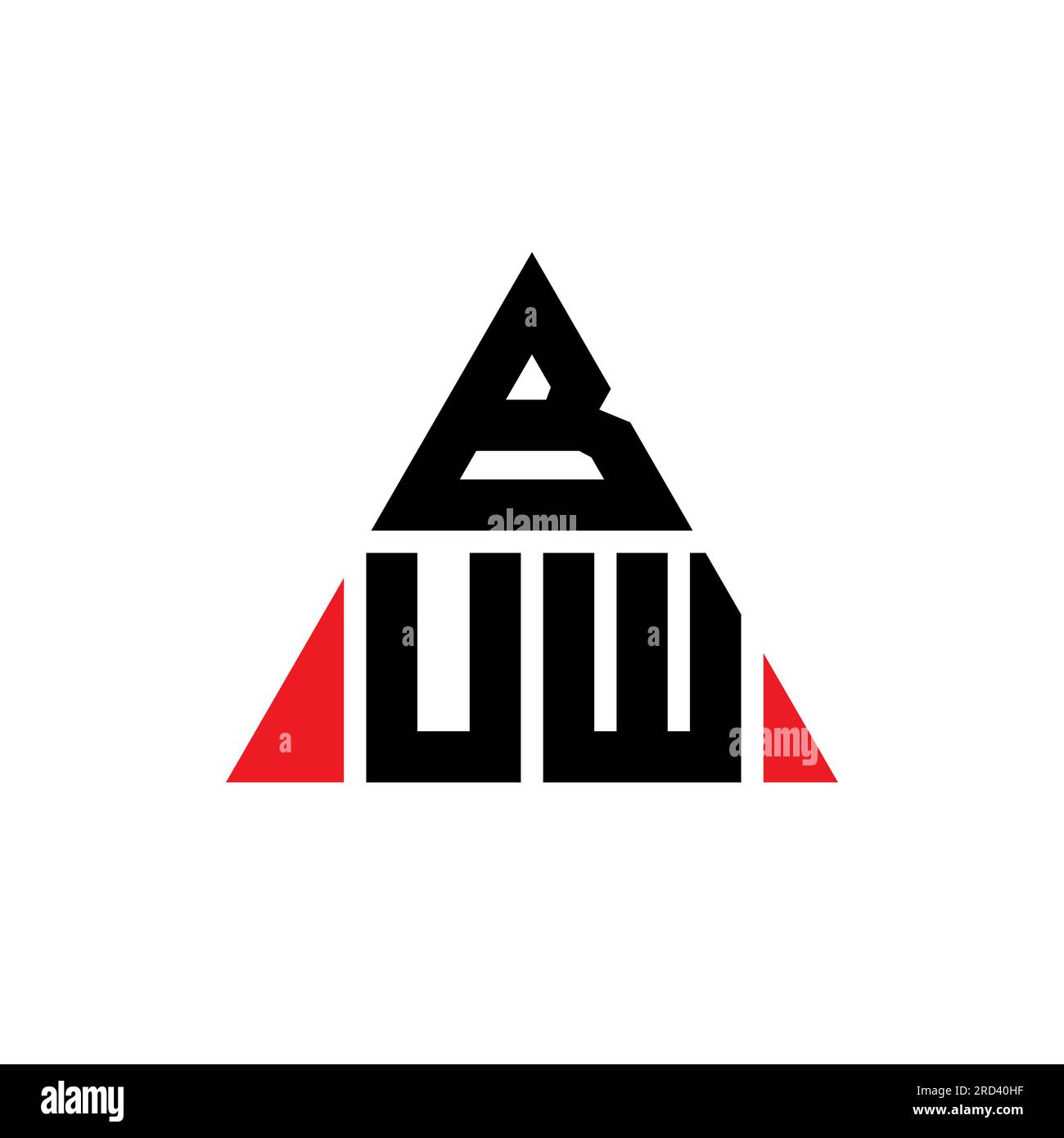 Buw font hi-res stock photography and images - Alamy