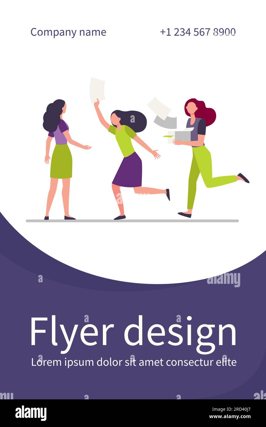 Distributors Stock Vector Images - Alamy