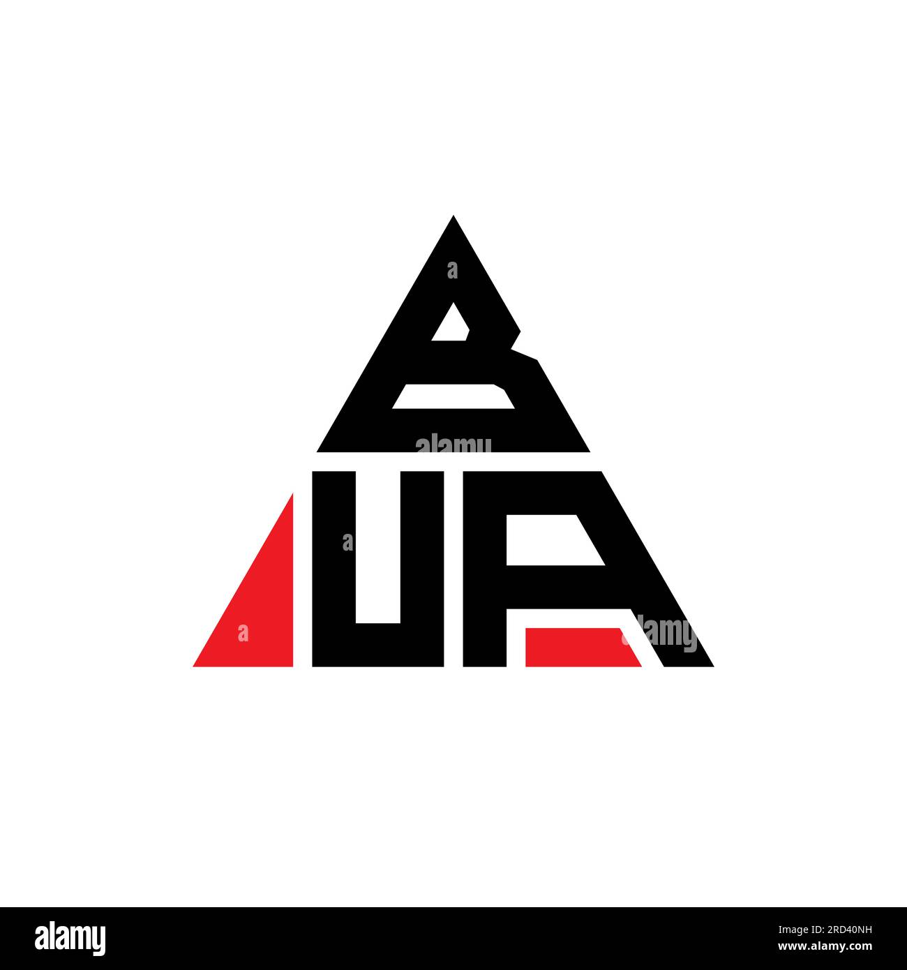 Bua gaming logo hi-res stock photography and images - Alamy