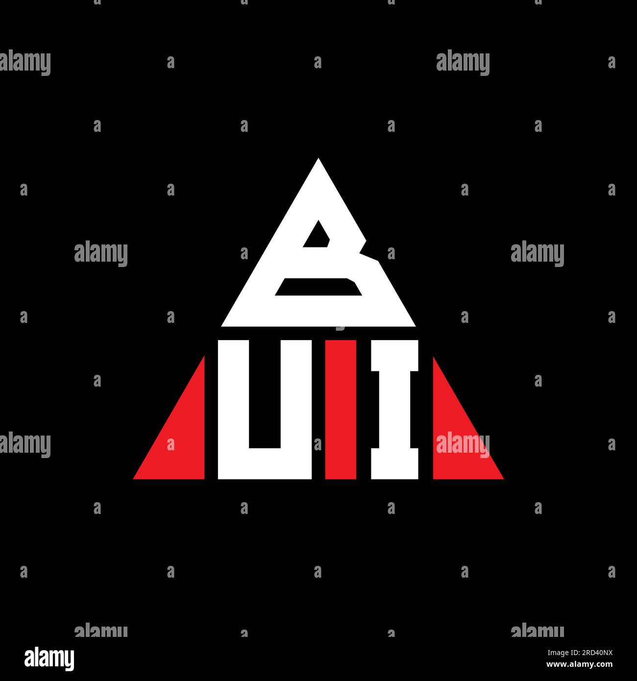 Financial bui hi-res stock photography and images - Alamy