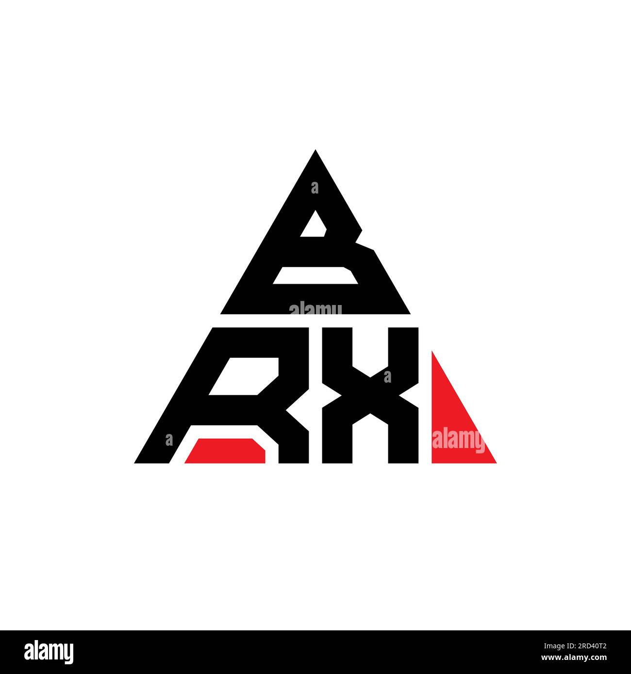 Brx icon hi-res stock photography and images - Alamy