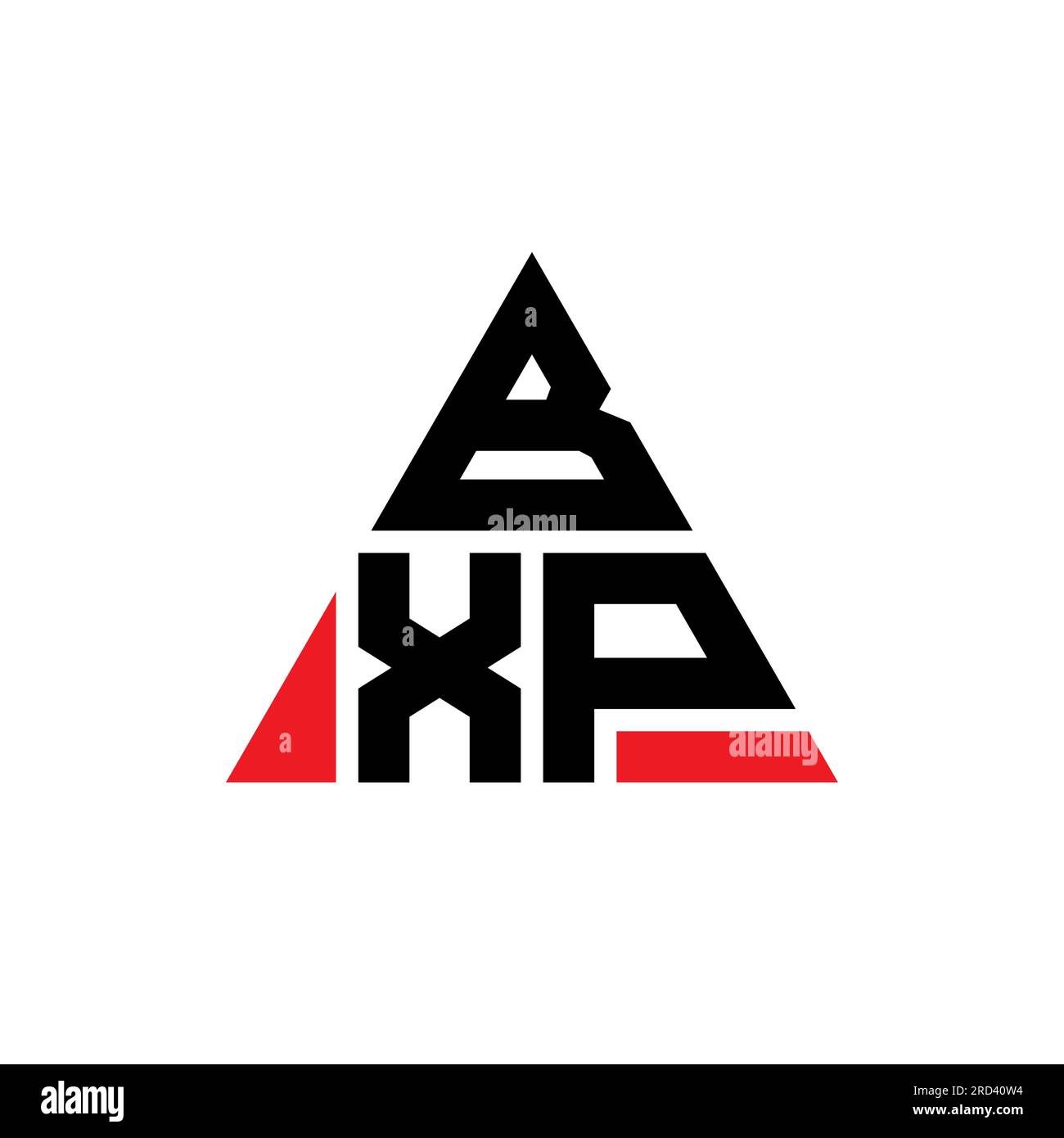 Bxp tech logo hi-res stock photography and images - Alamy