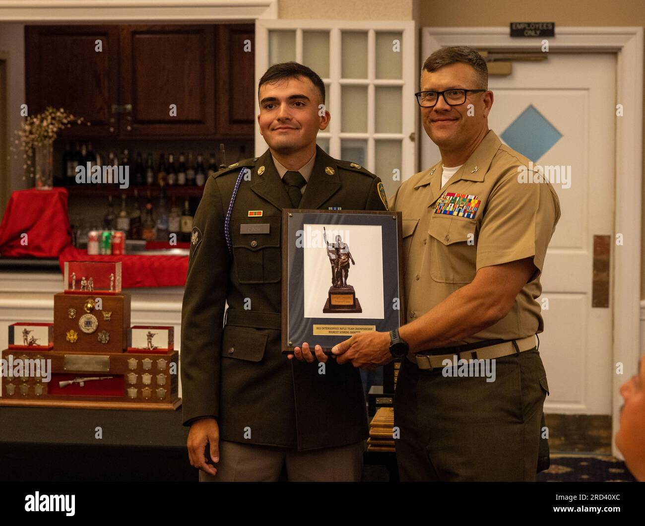 Zevin linse hi-res stock photography and images - Alamy