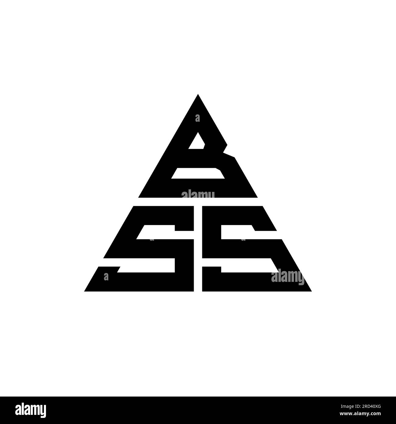 Bss alphabet hi-res stock photography and images - Alamy