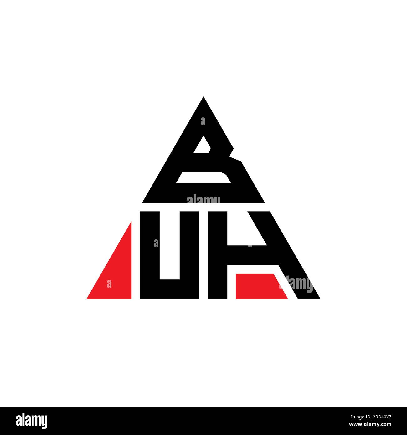 Buh font hi-res stock photography and images - Alamy