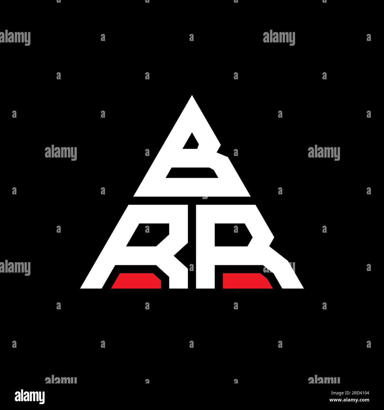 Brr alphabet hi-res stock photography and images - Alamy