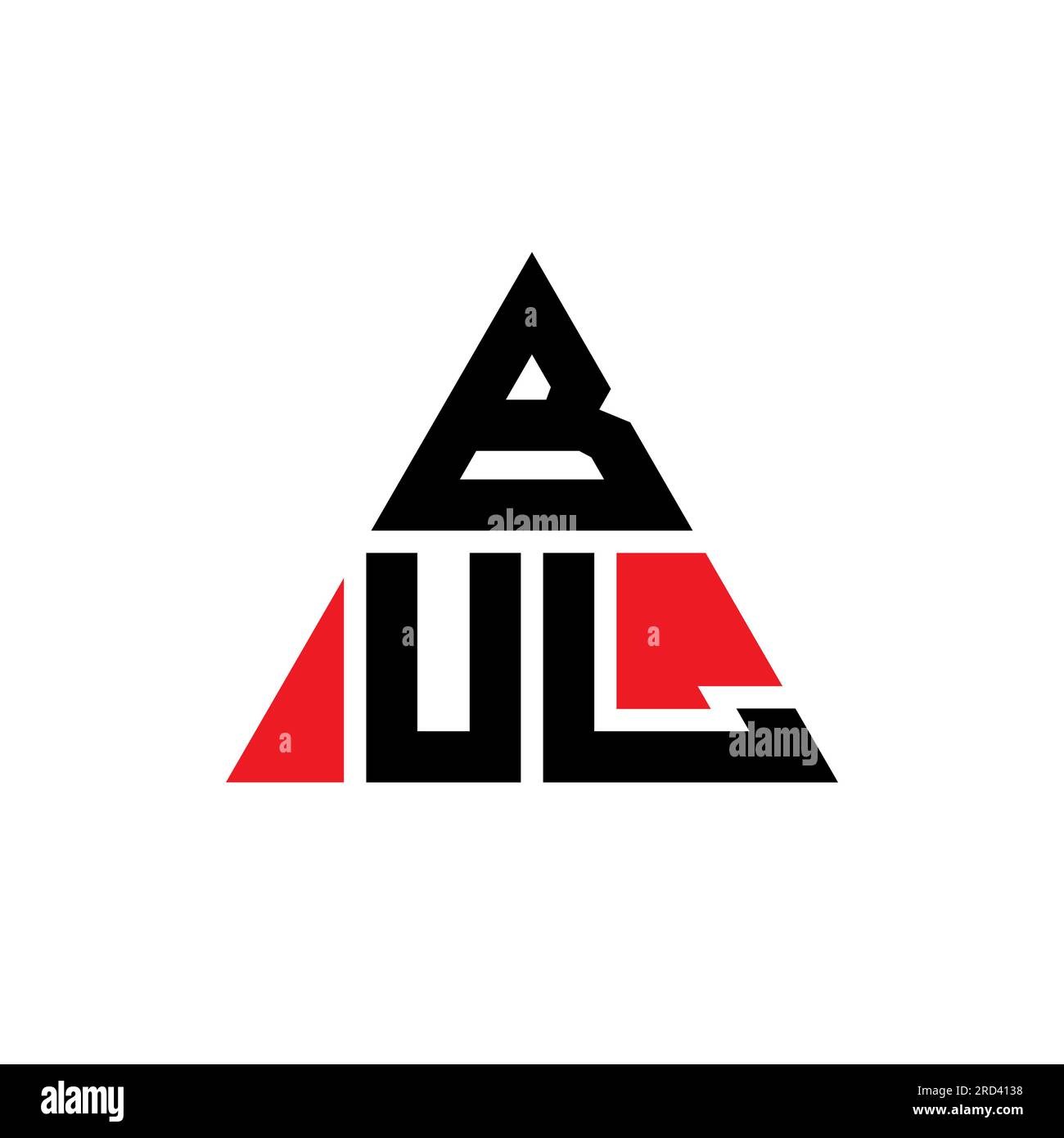 Bul alphabet hi-res stock photography and images - Alamy