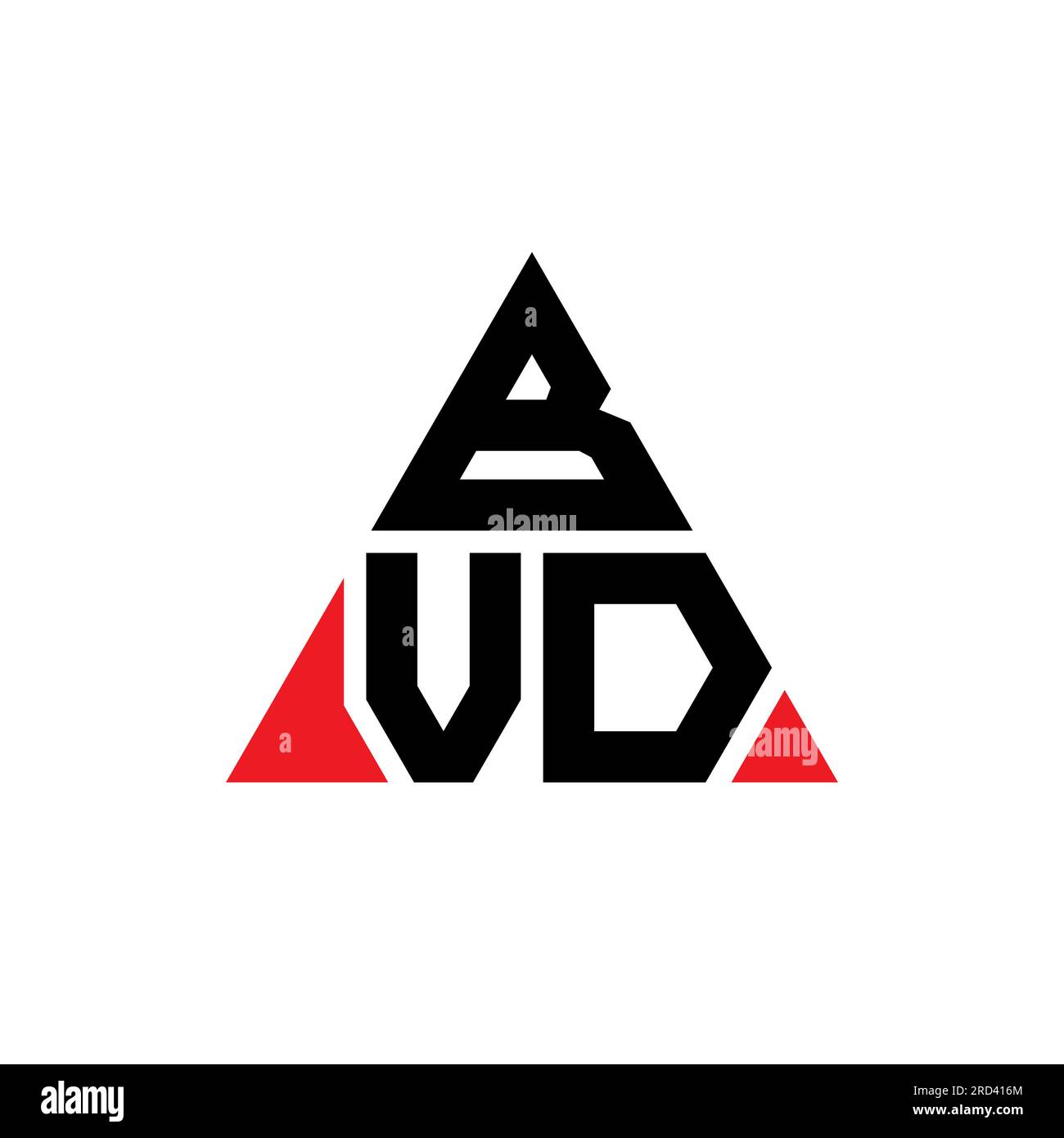 Bvd alphabet hi-res stock photography and images - Alamy Bvd alphabet hi-res stock photography and images - Alamy