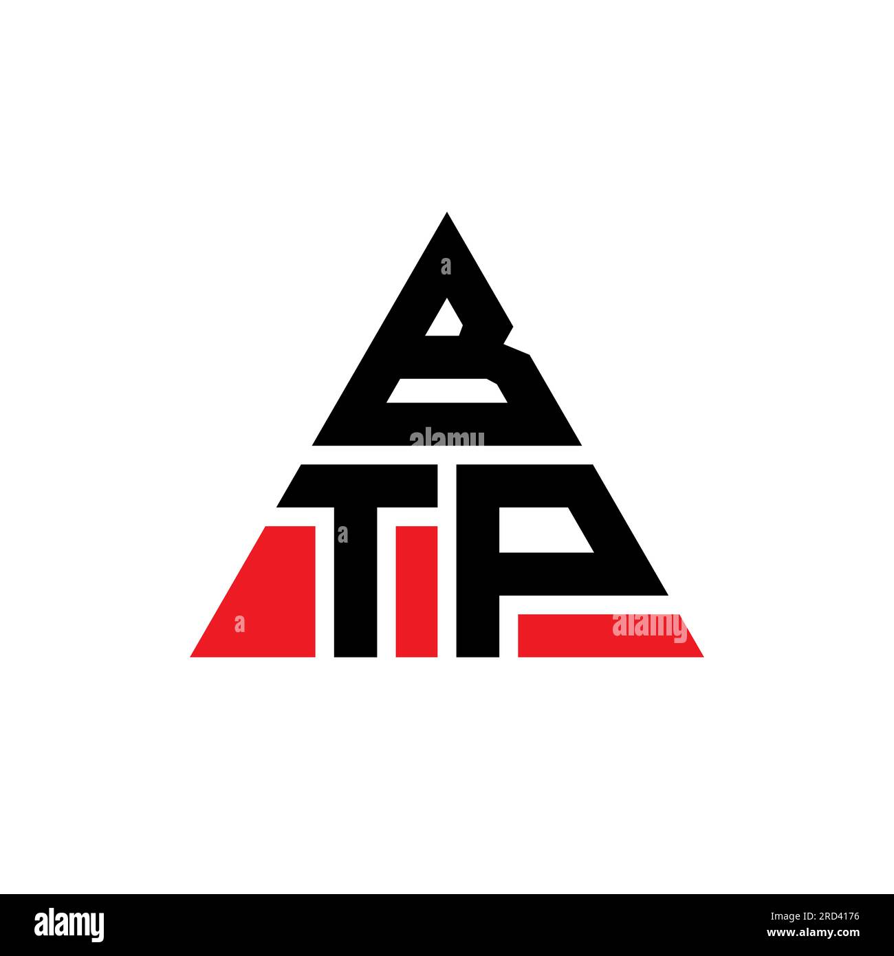 Btp alphabet hi-res stock photography and images - Alamy