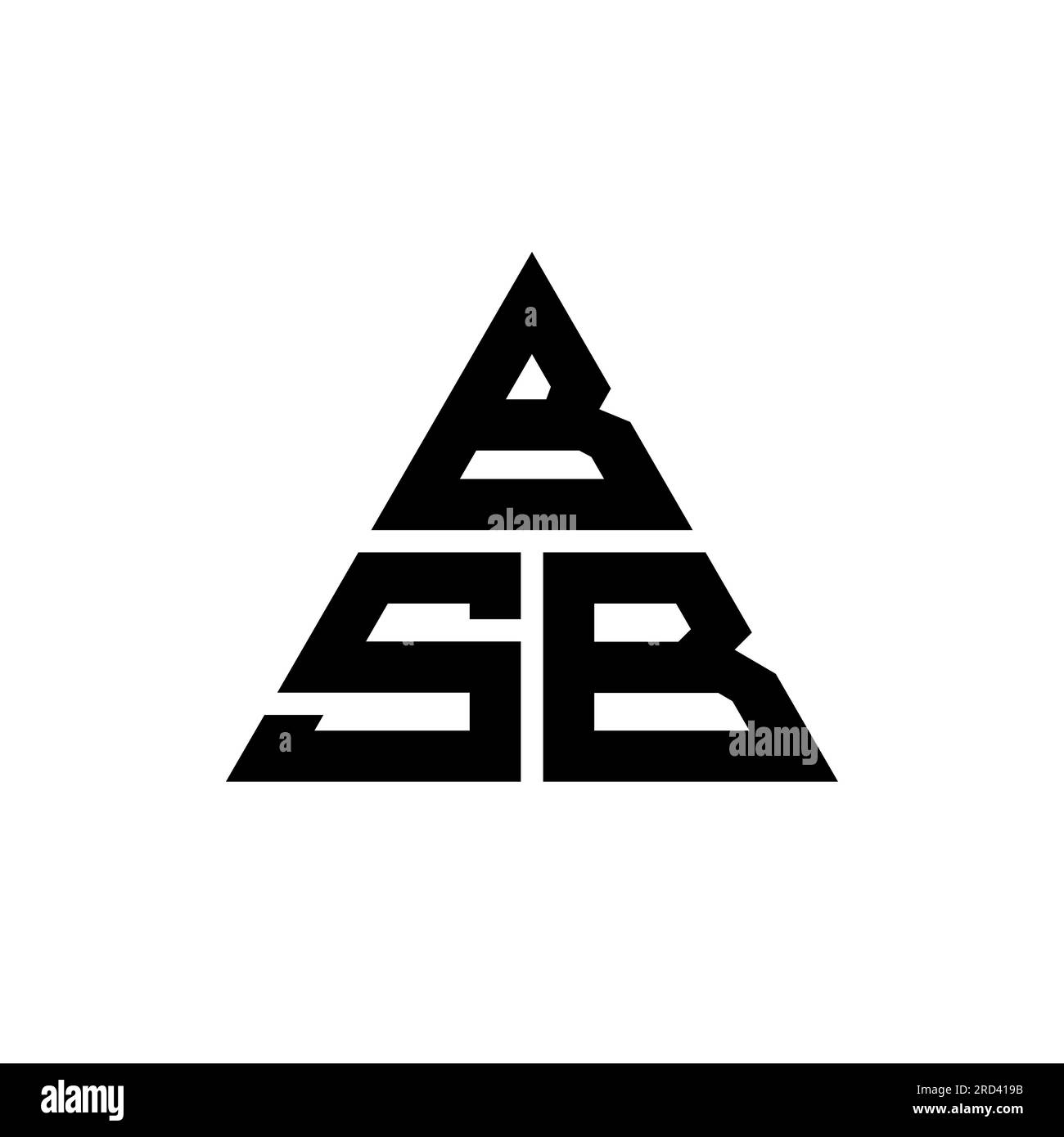 Bsb tech logo hi-res stock photography and images - Alamy