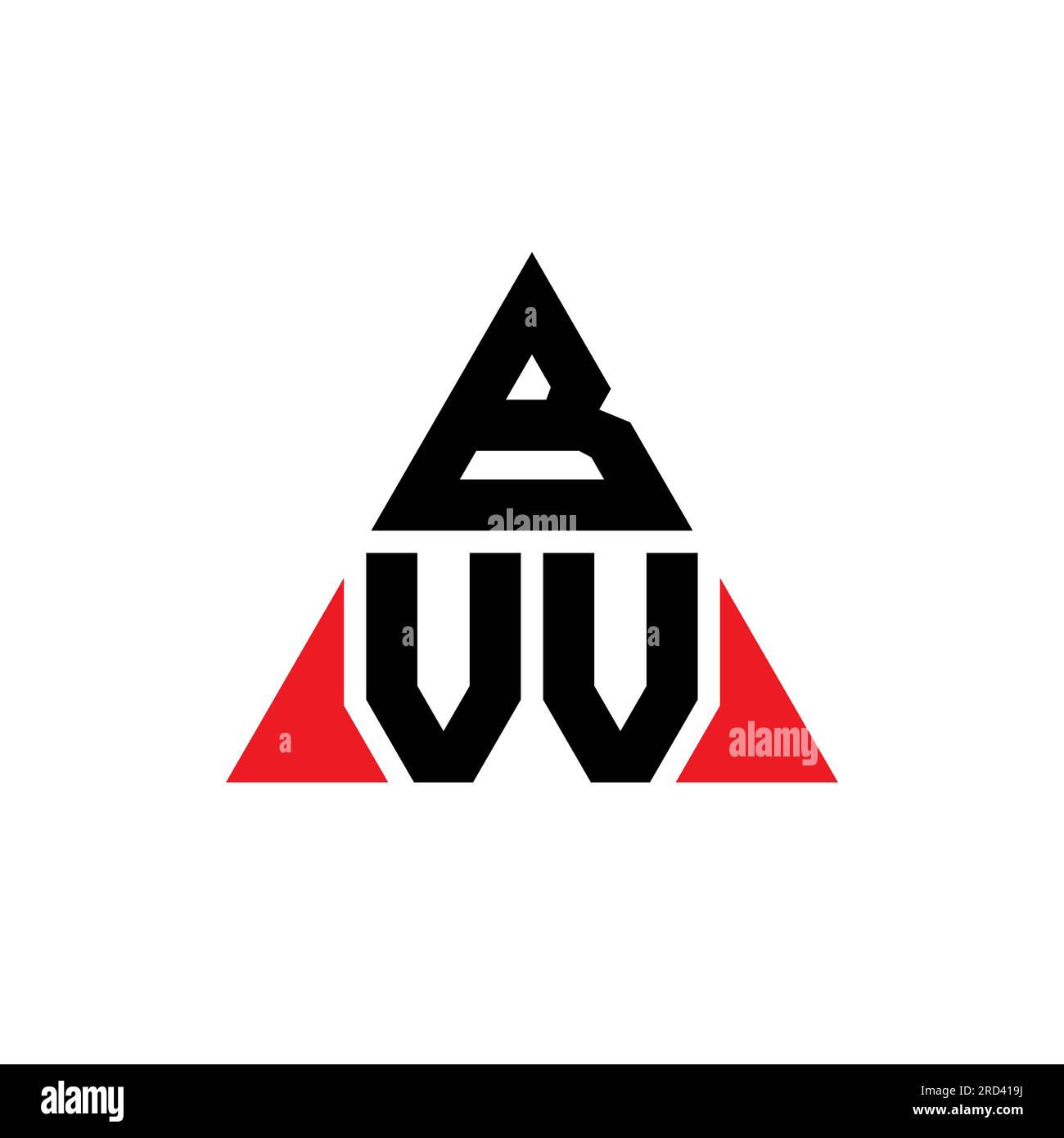 Bvv alphabet hi-res stock photography and images - Alamy