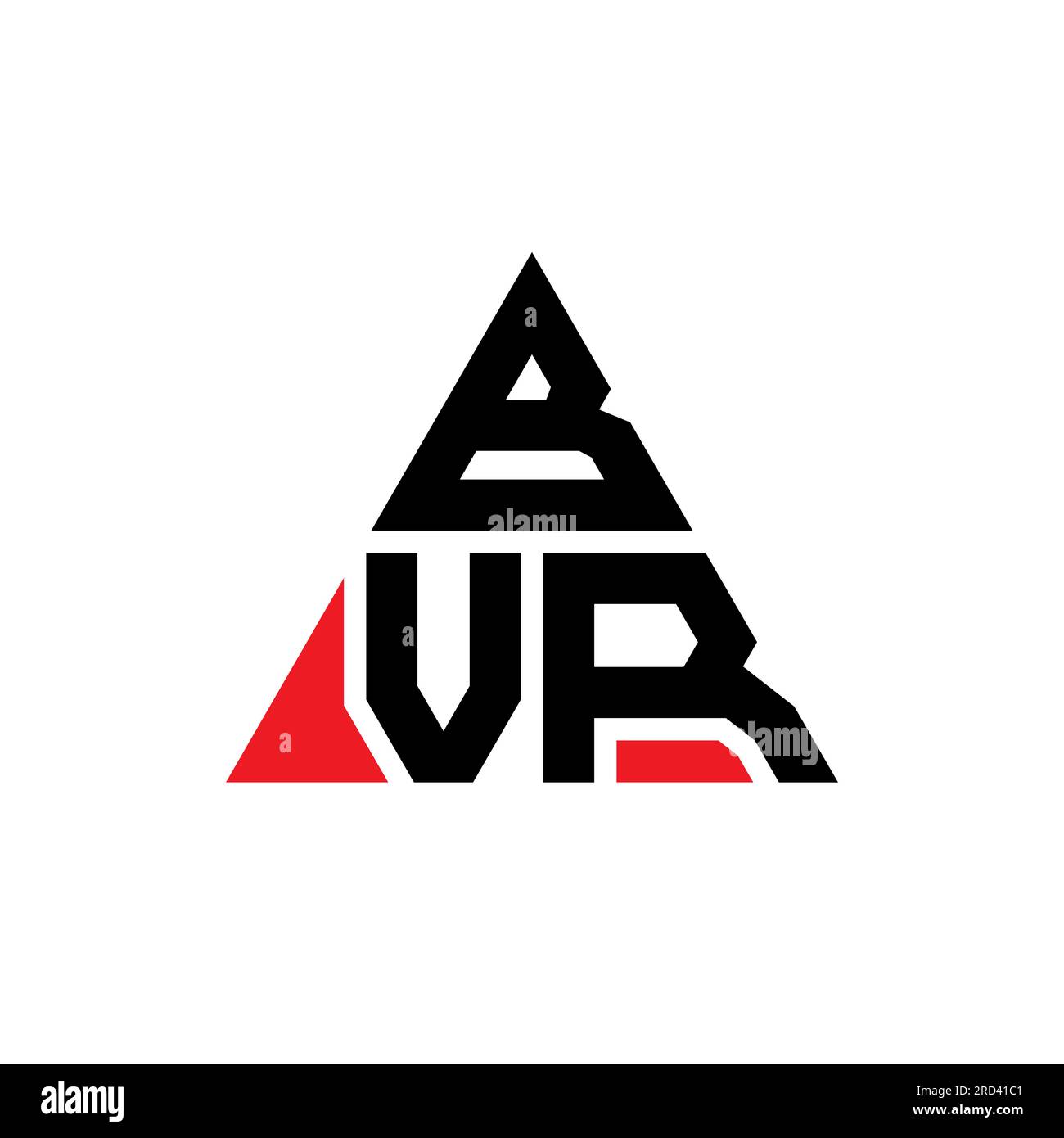 Bvr tech logo hi-res stock photography and images - Alamy