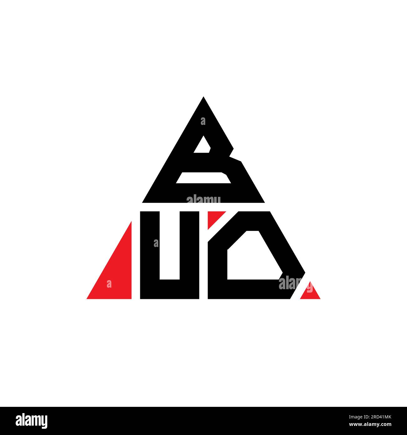 Buo vector hi-res stock photography and images - Alamy