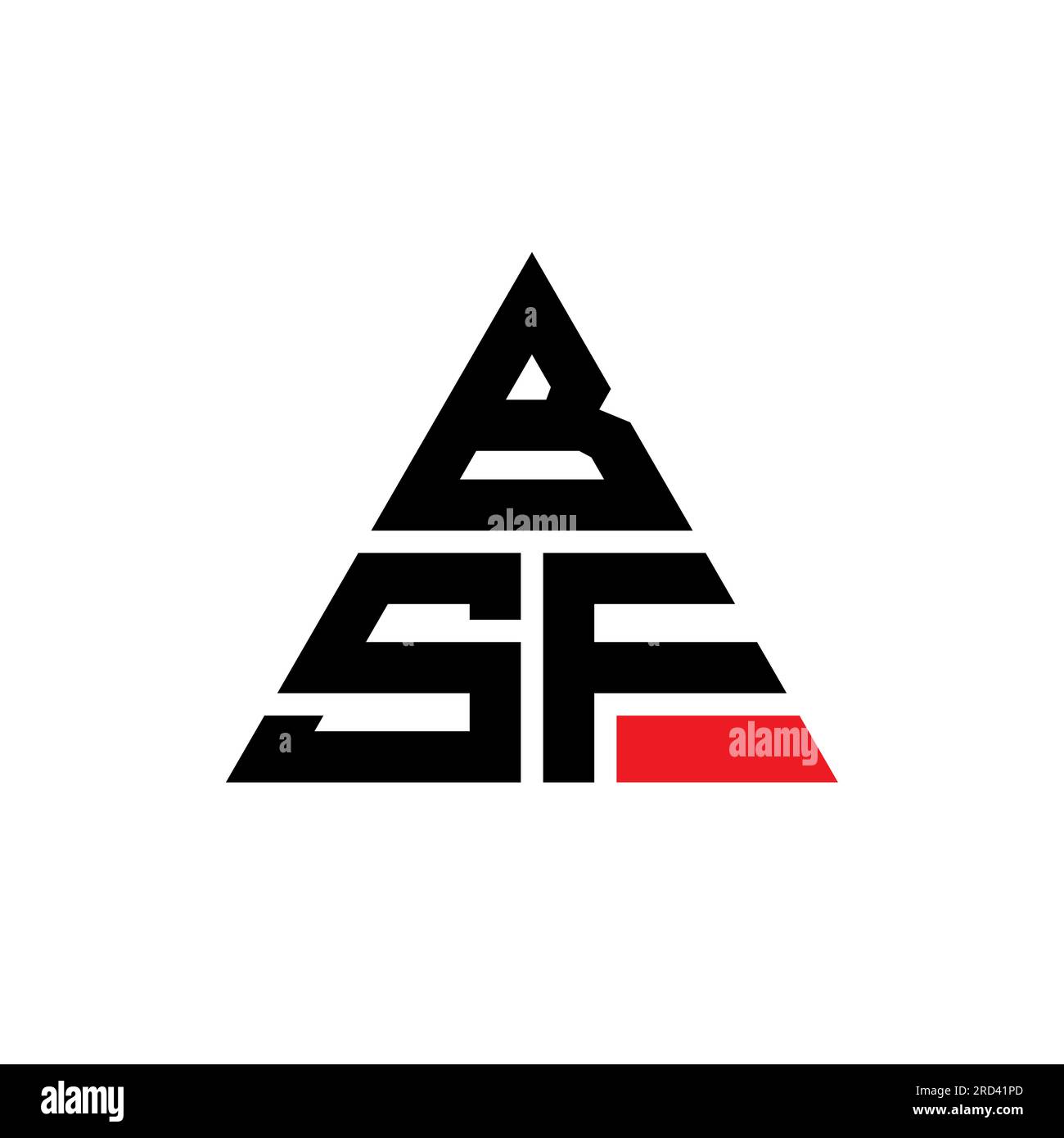 Bsf font Cut Out Stock Images & Pictures - Alamy