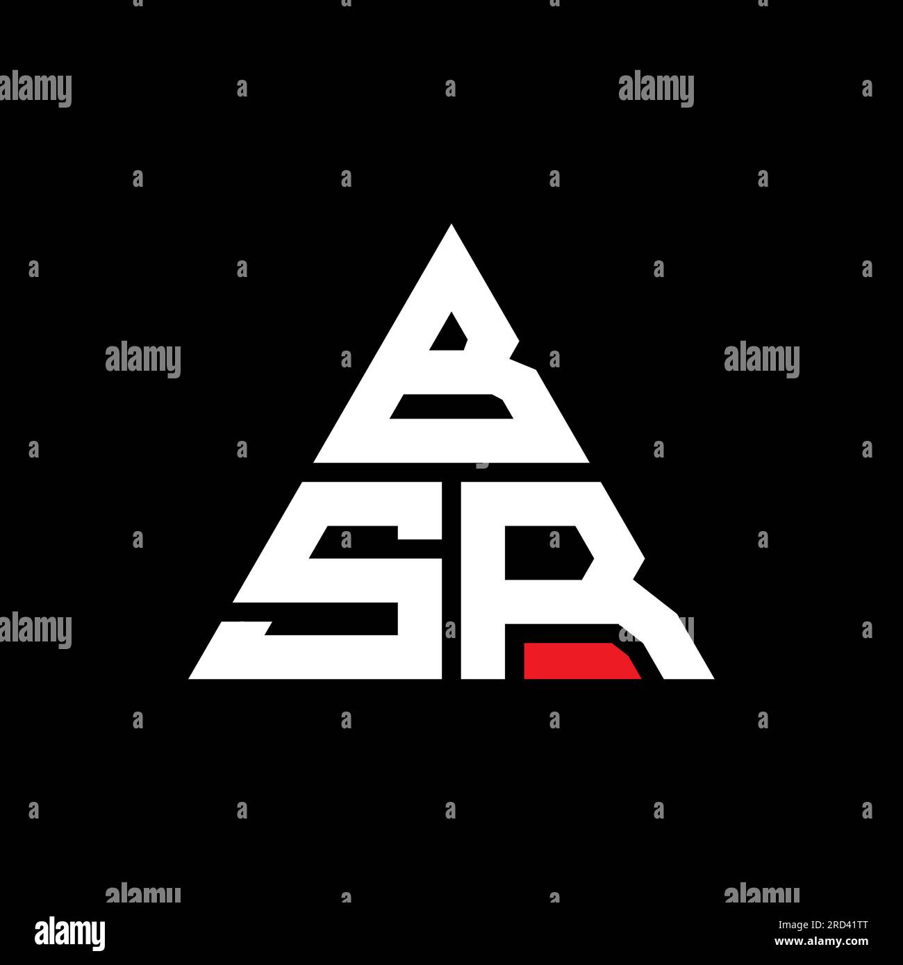 Bsr gaming Stock Vector Images - Alamy