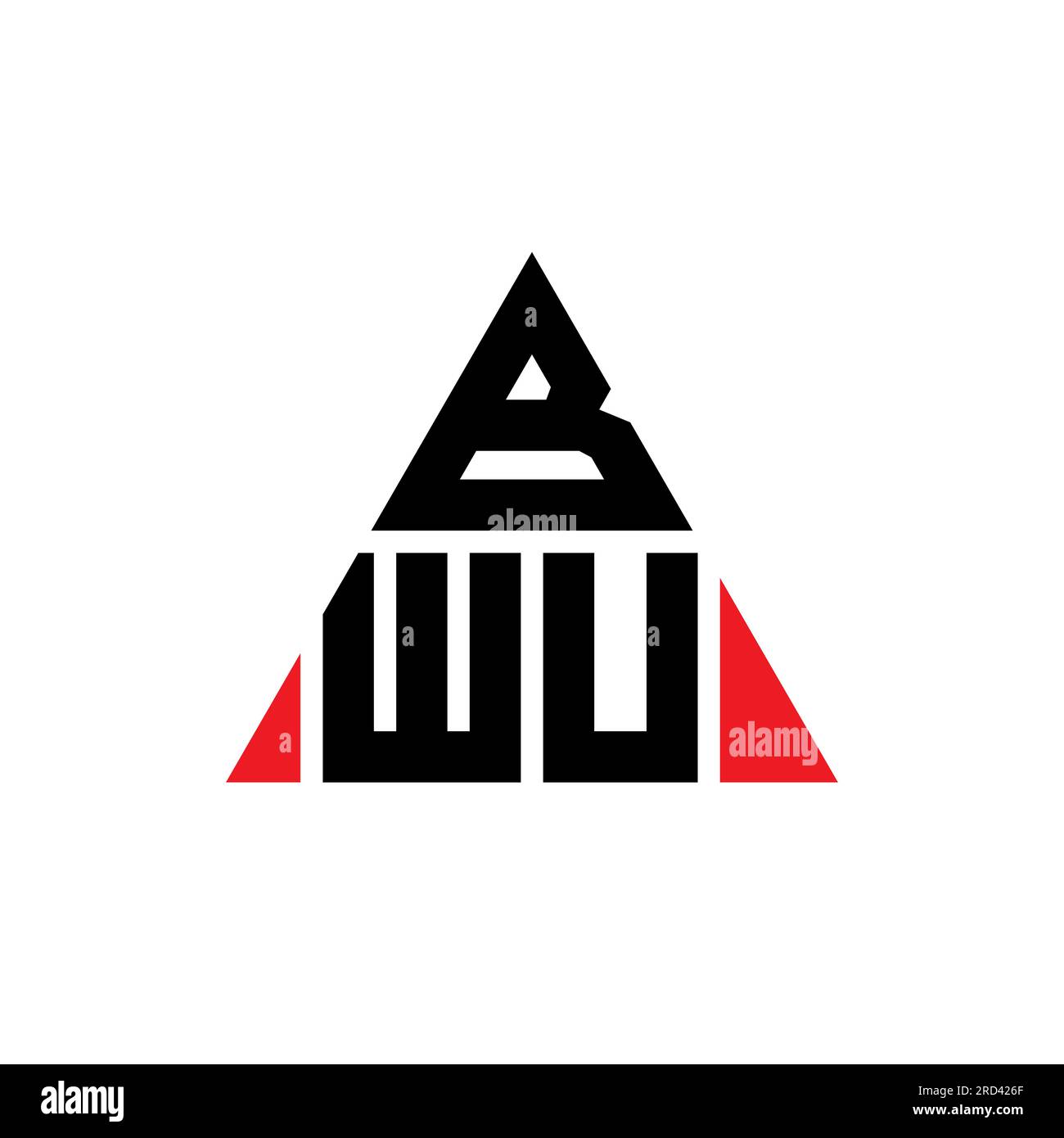 Bwu font hi-res stock photography and images - Alamy