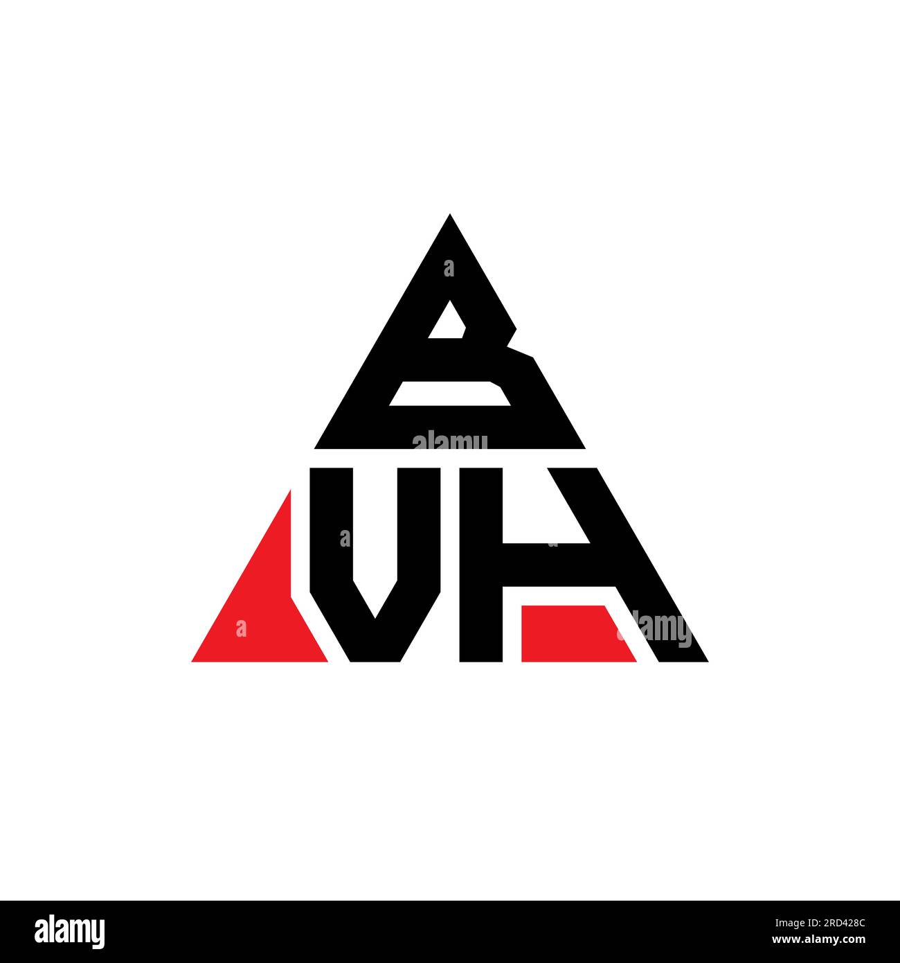 Bvh gaming logo hi-res stock photography and images - Alamy