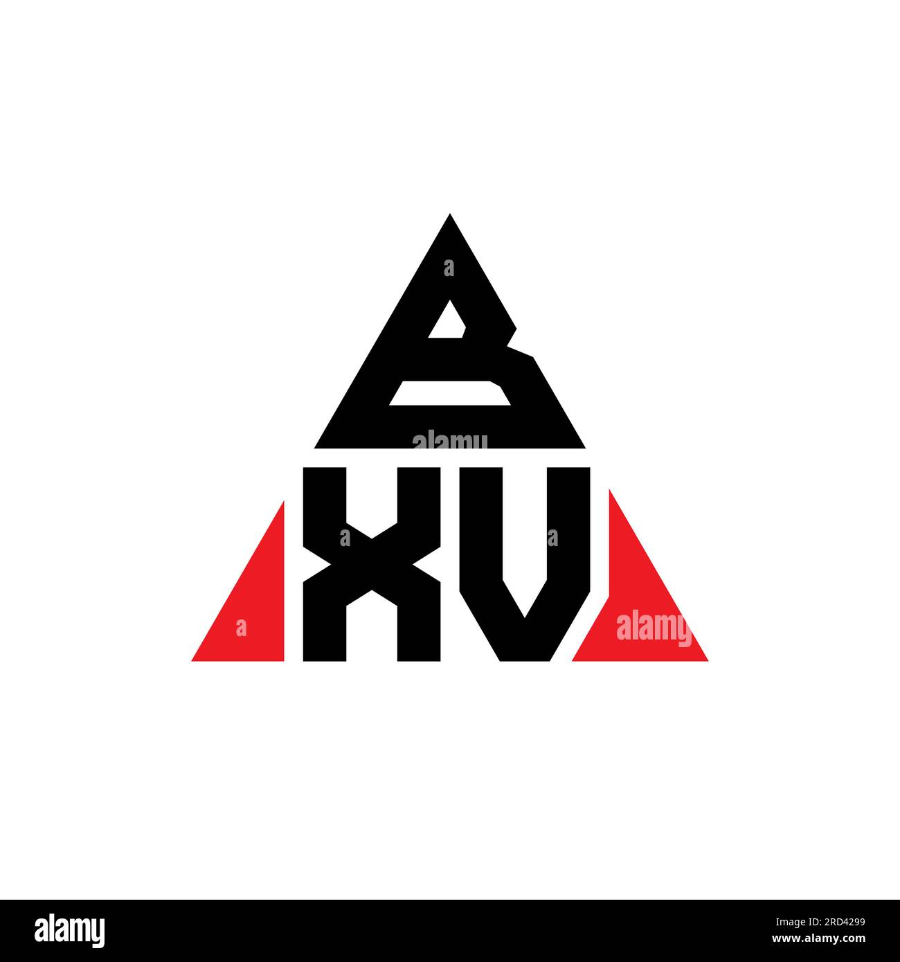 Bxv icon hi-res stock photography and images - Alamy