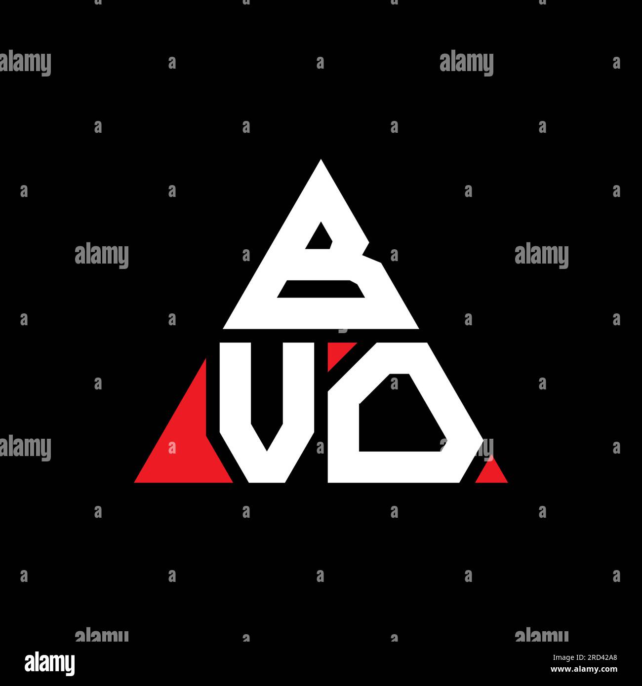 Bvo icon hi-res stock photography and images - Alamy