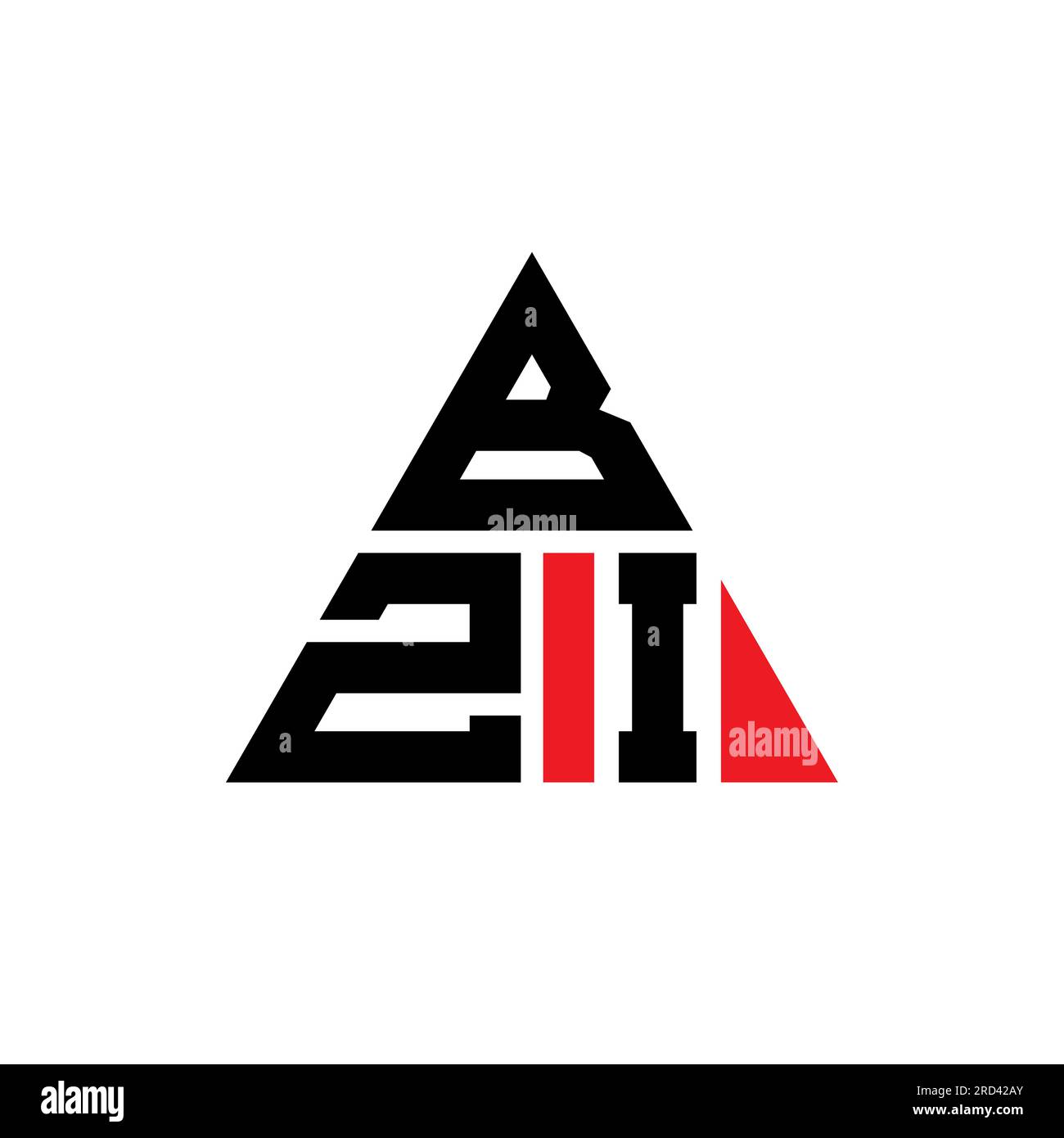 Bzi icon hi-res stock photography and images - Alamy