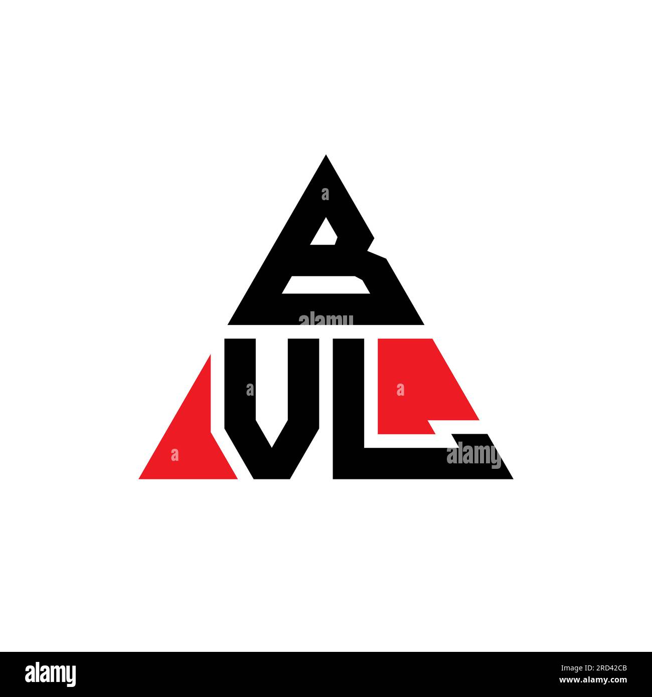 Bvl font hi-res stock photography and images - Alamy