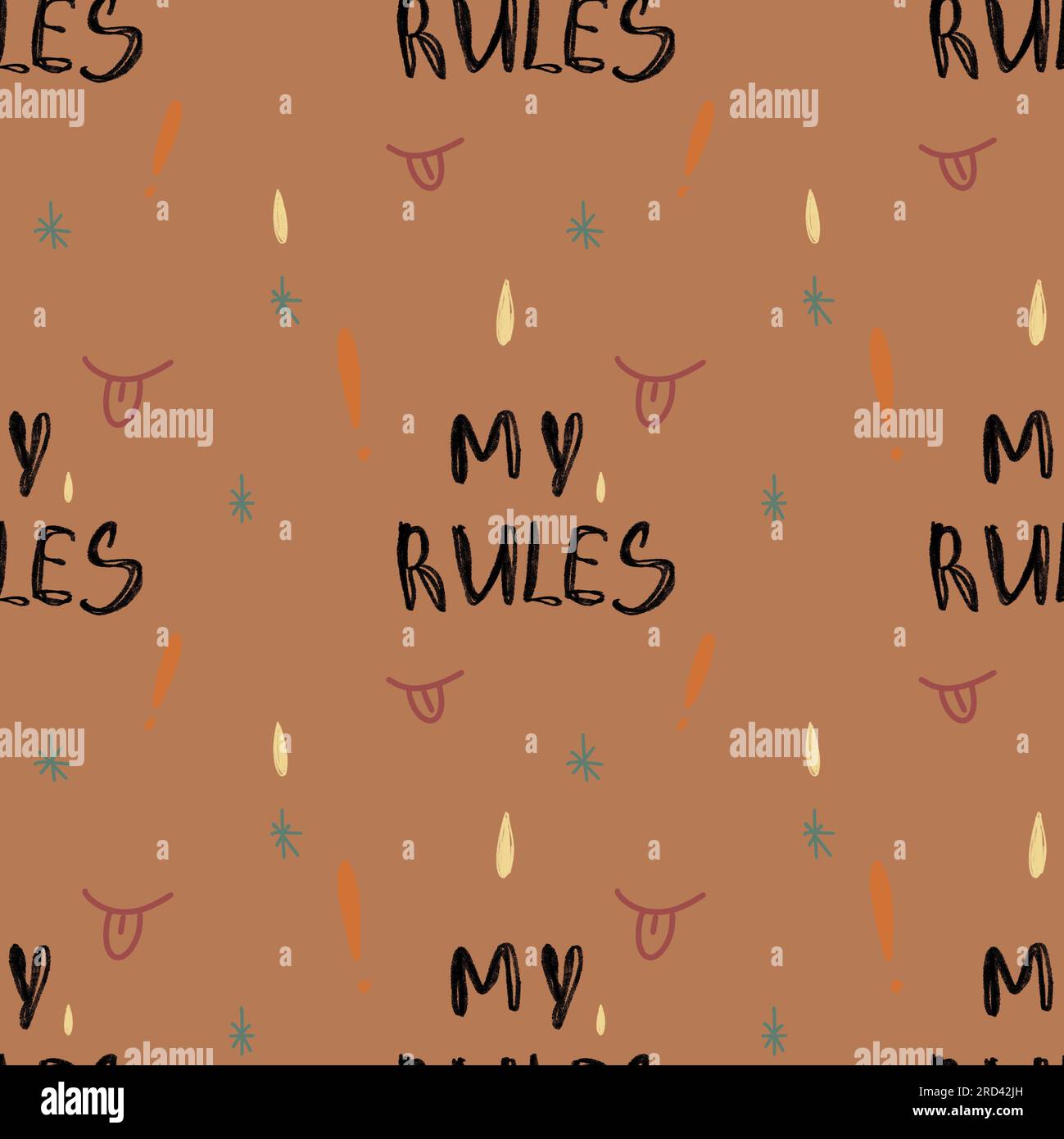 Simple rules hi-res stock photography and images - Alamy