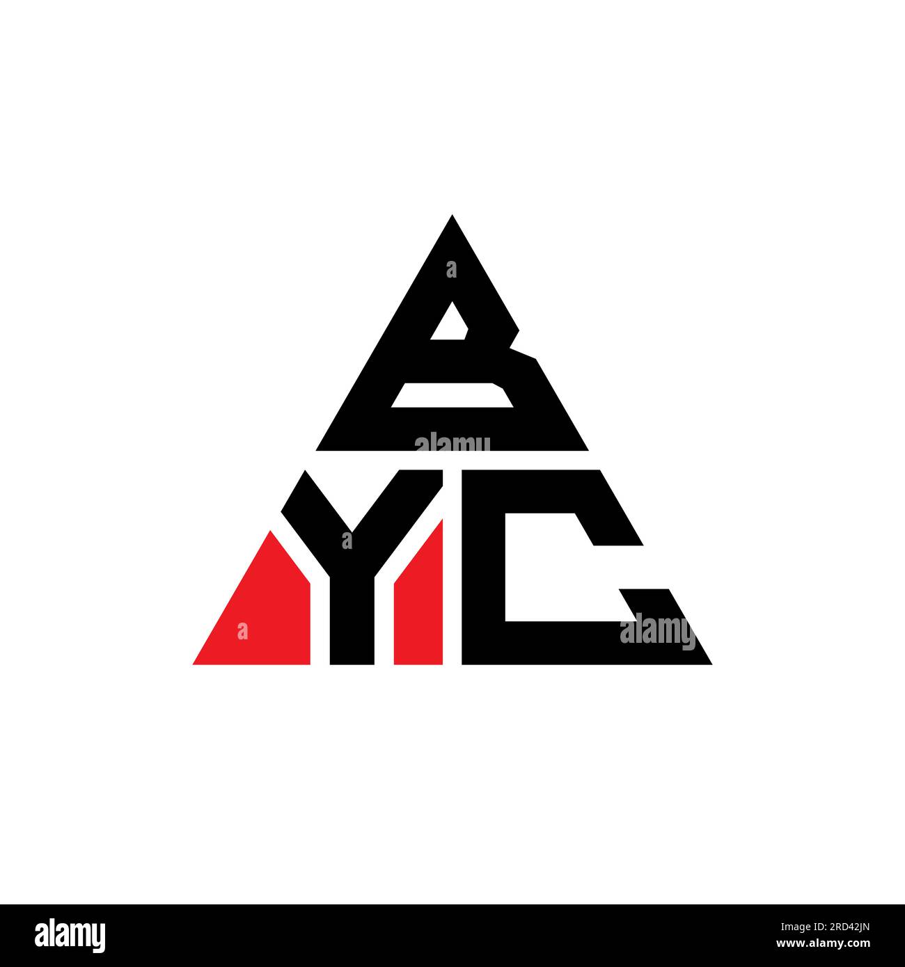 Byc tech logo hi-res stock photography and images - Alamy