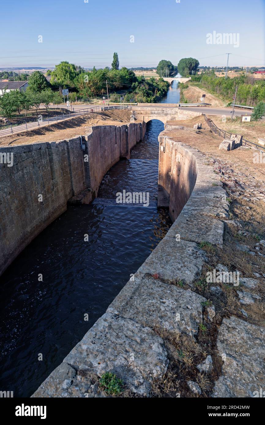 Quadruple locks hi-res stock photography and images - Alamy