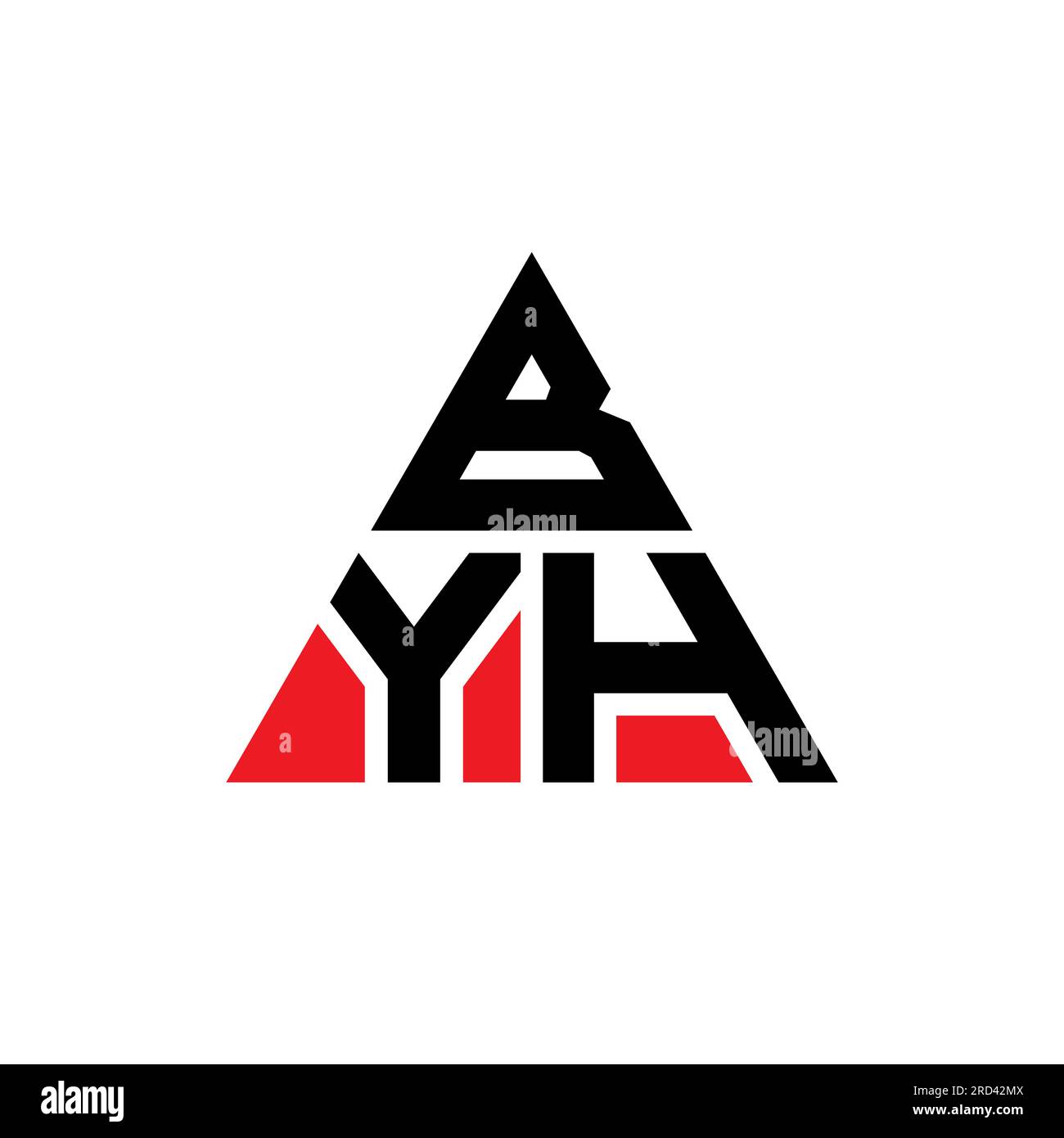 Byh gaming logo hi-res stock photography and images - Alamy