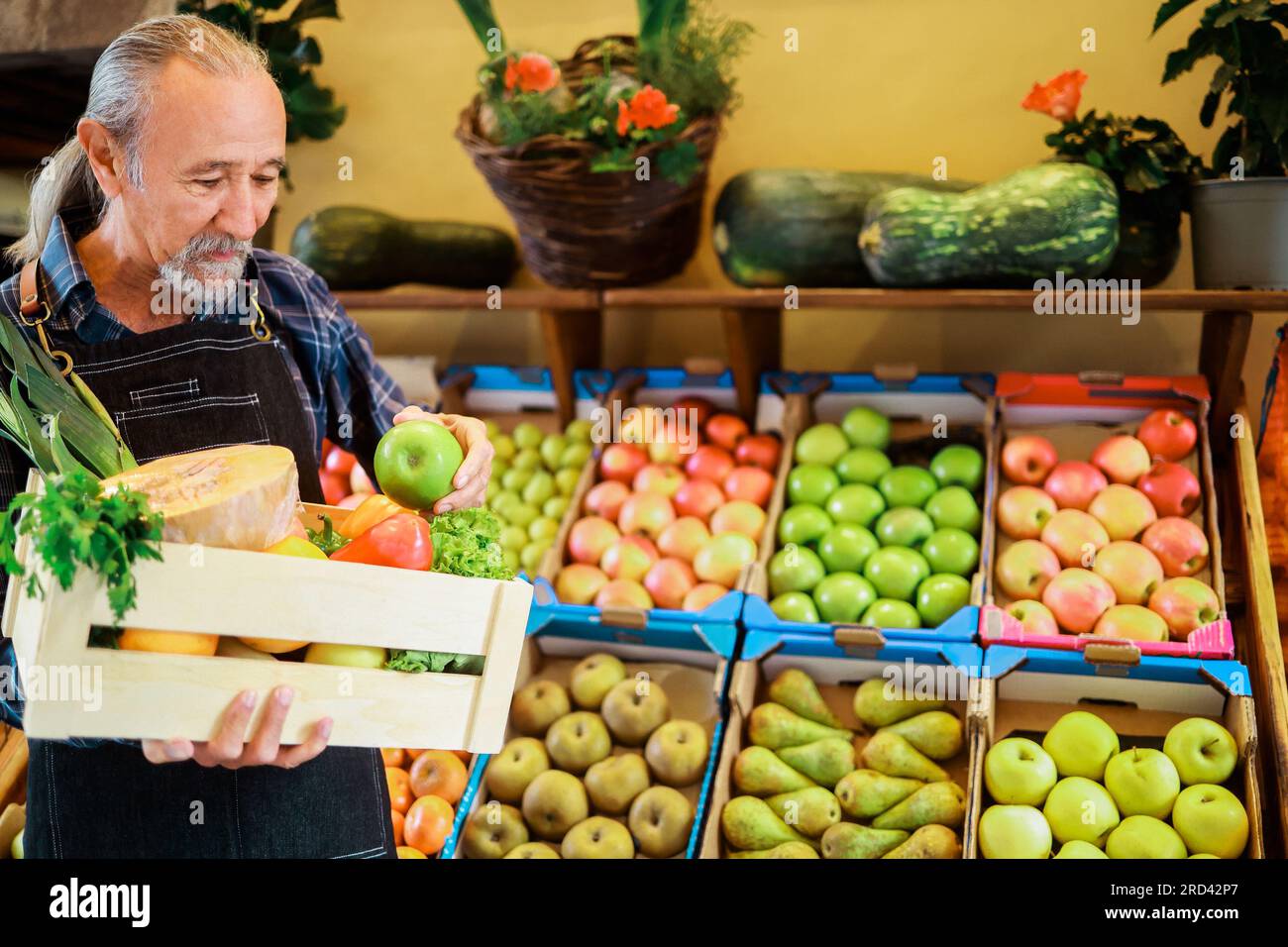 Adult shop usa hi-res stock photography and images - Alamy