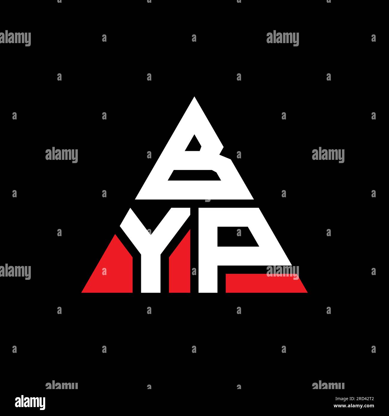 Byp vector hi-res stock photography and images - Alamy