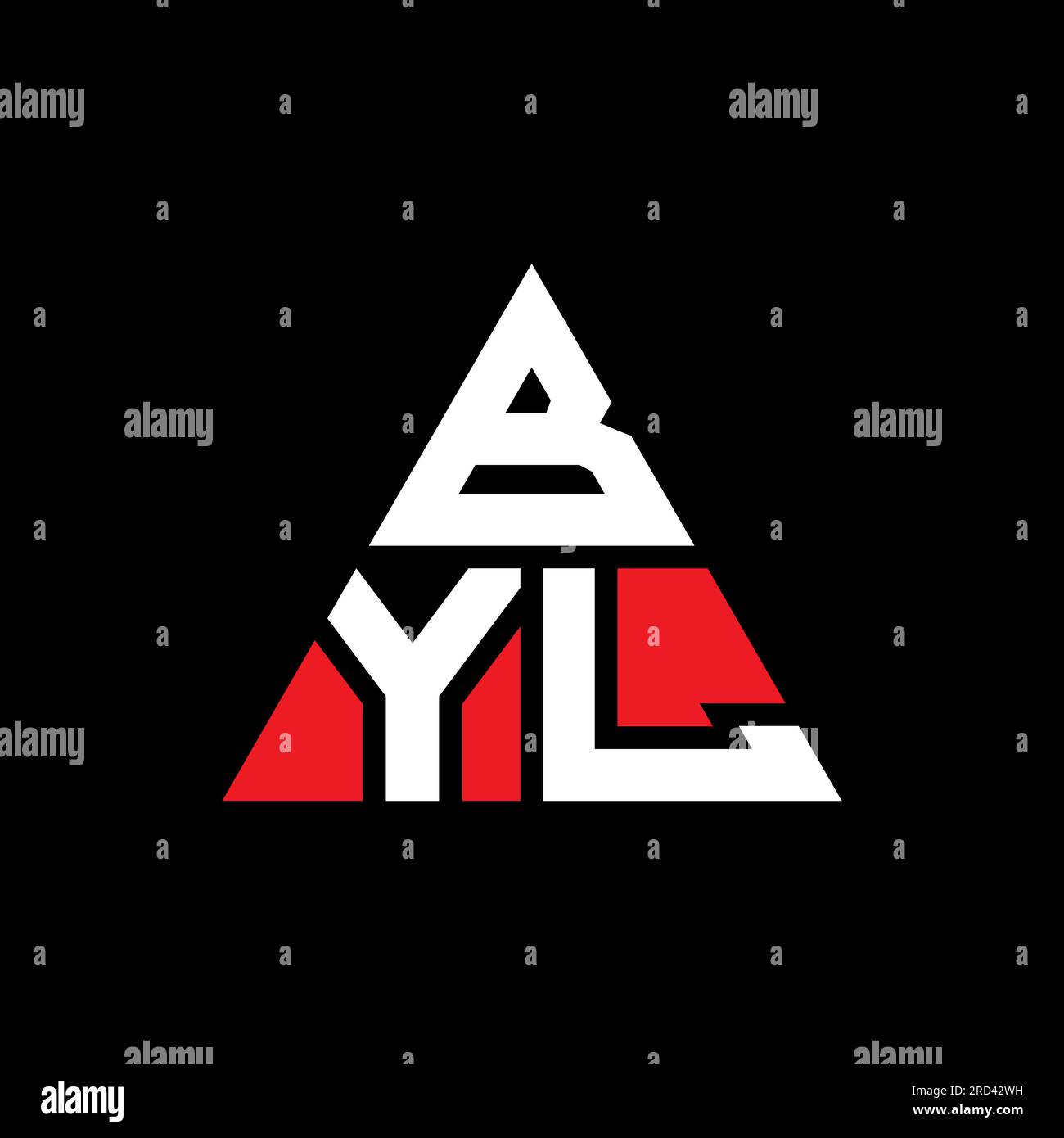 Byl letter hi-res stock photography and images - Alamy