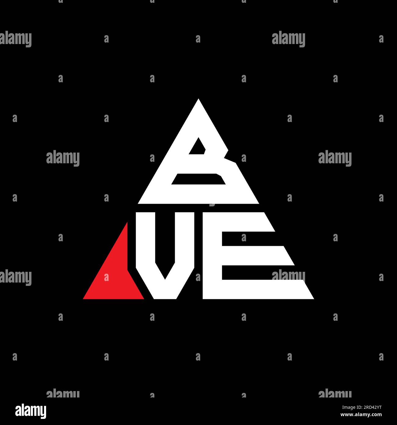 Bve font hi-res stock photography and images - Alamy
