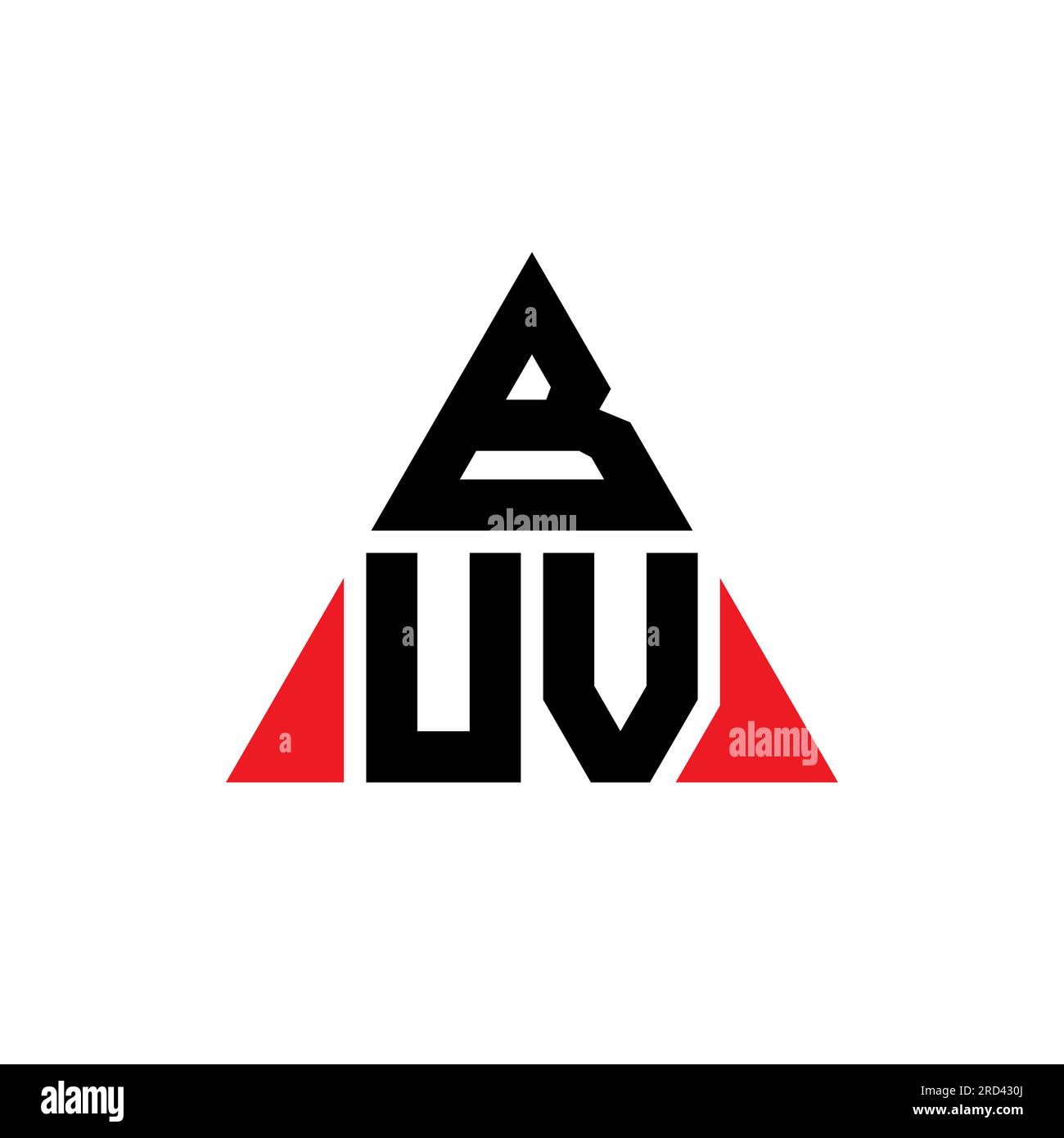 Buv icon hi-res stock photography and images - Alamy