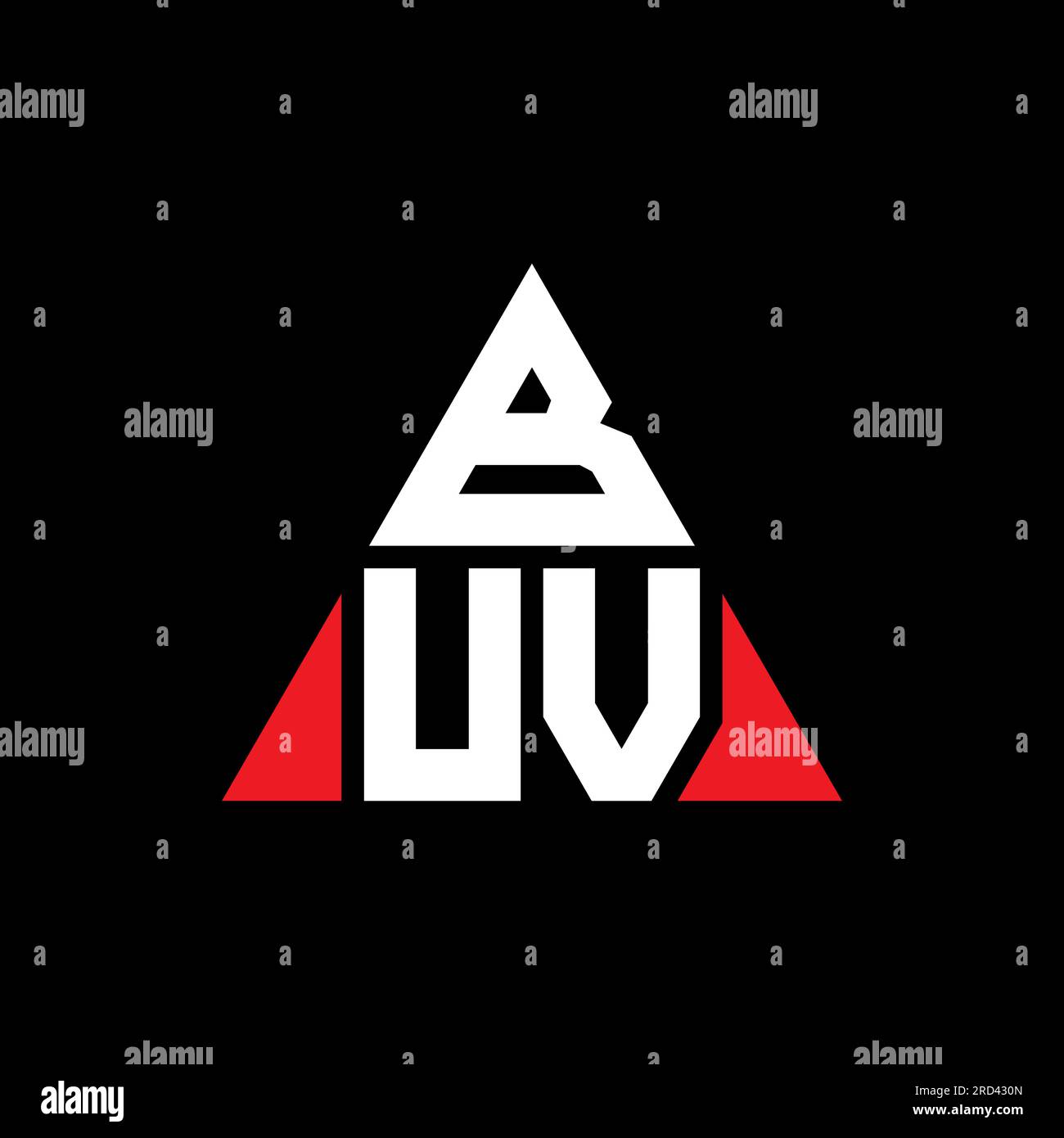 Buv icon hi-res stock photography and images - Alamy