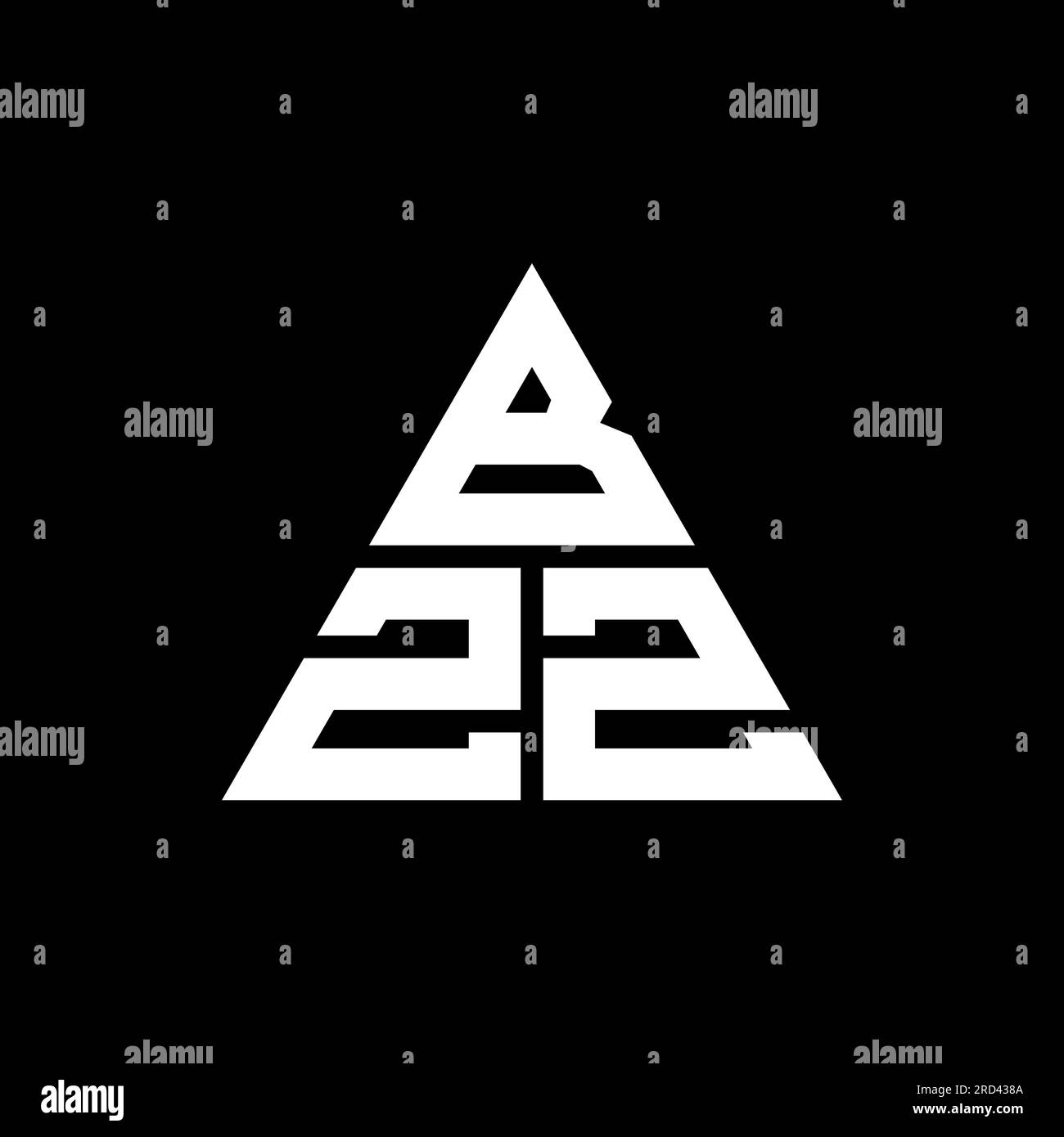 Bzz vector hi-res stock photography and images - Alamy