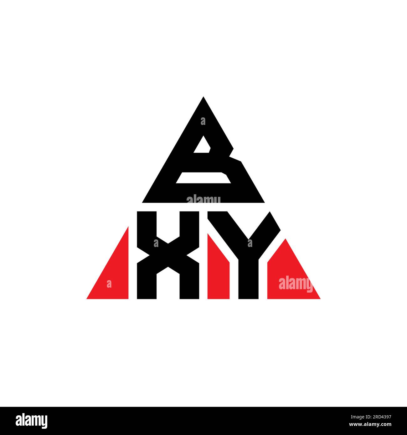 Bxy alphabet hi-res stock photography and images - Alamy