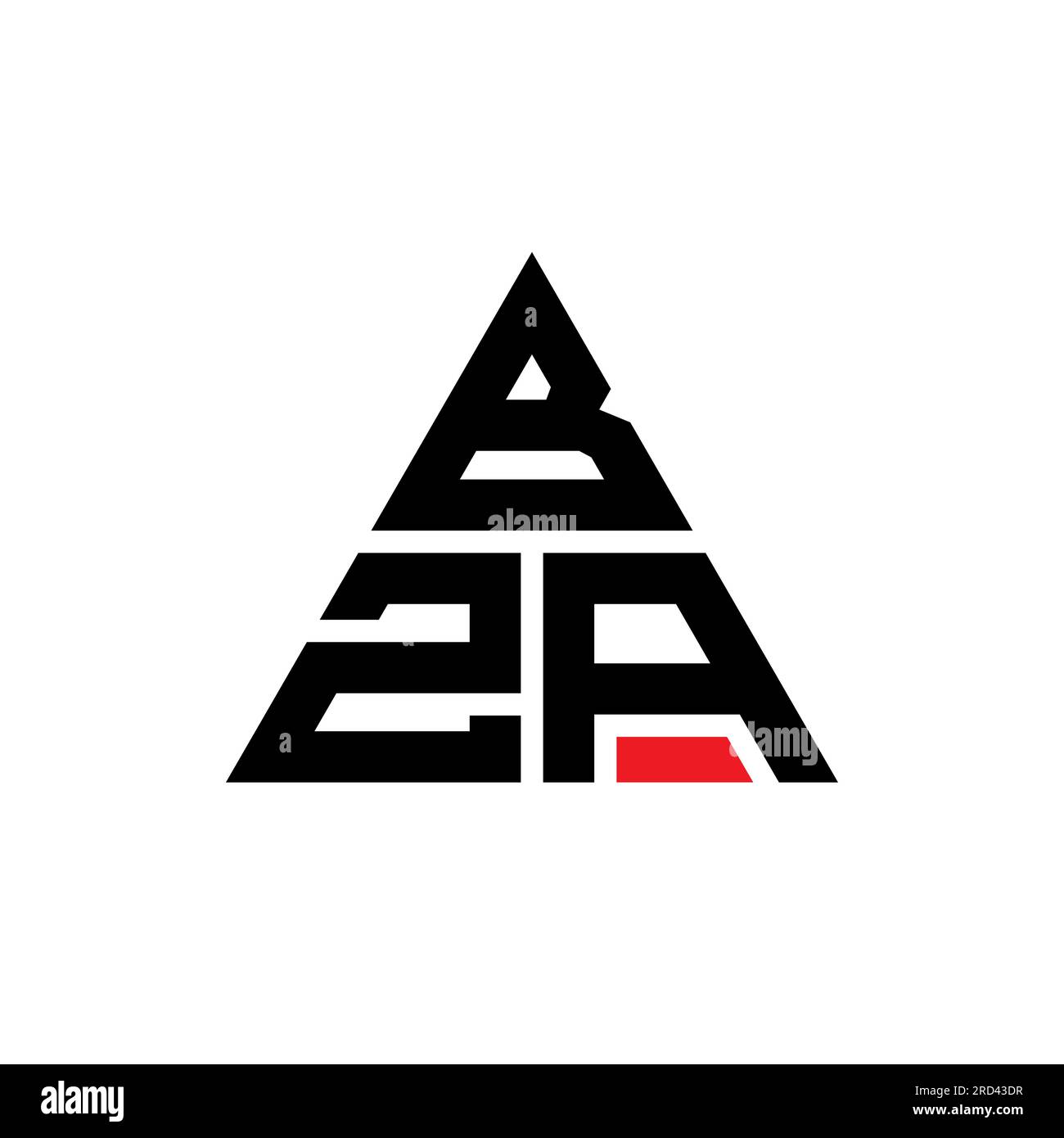 Bza font hi-res stock photography and images - Alamy