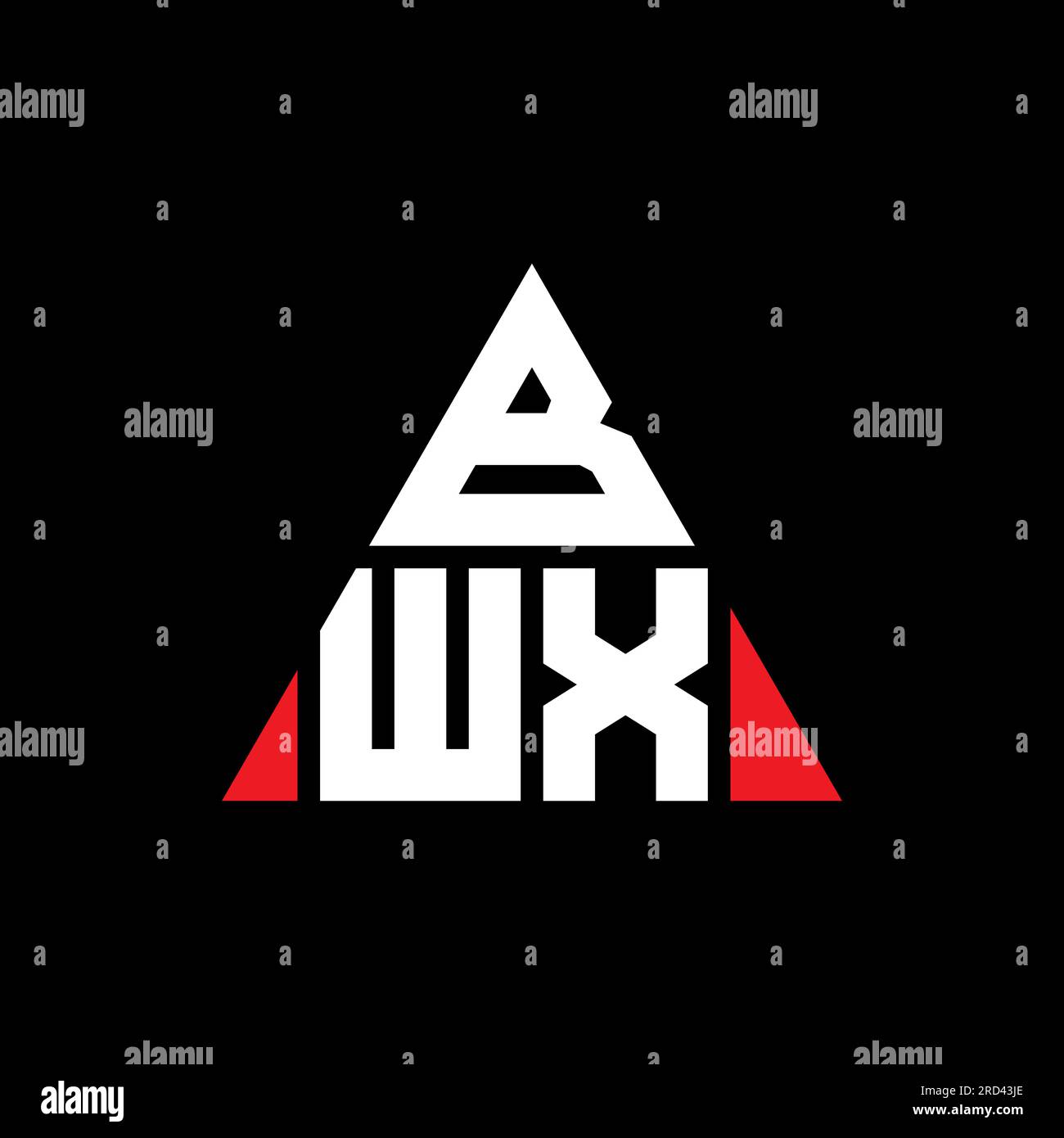 Bwx font hi-res stock photography and images - Alamy