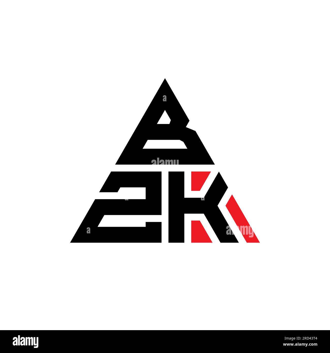 Bzk technology logo hi-res stock photography and images - Alamy