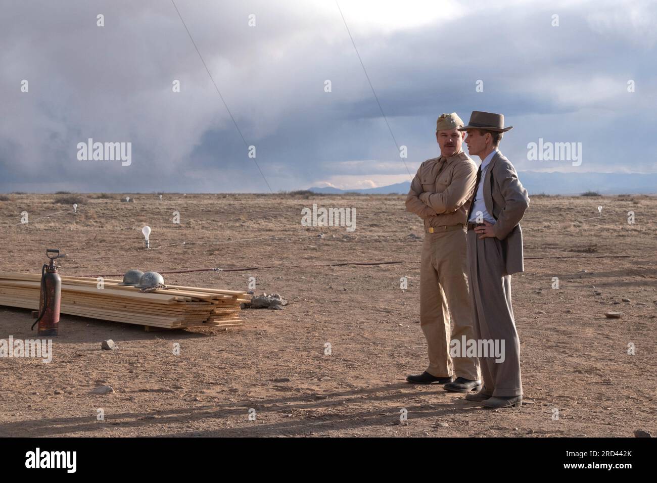 L r groves hi-res stock photography and images - Alamy