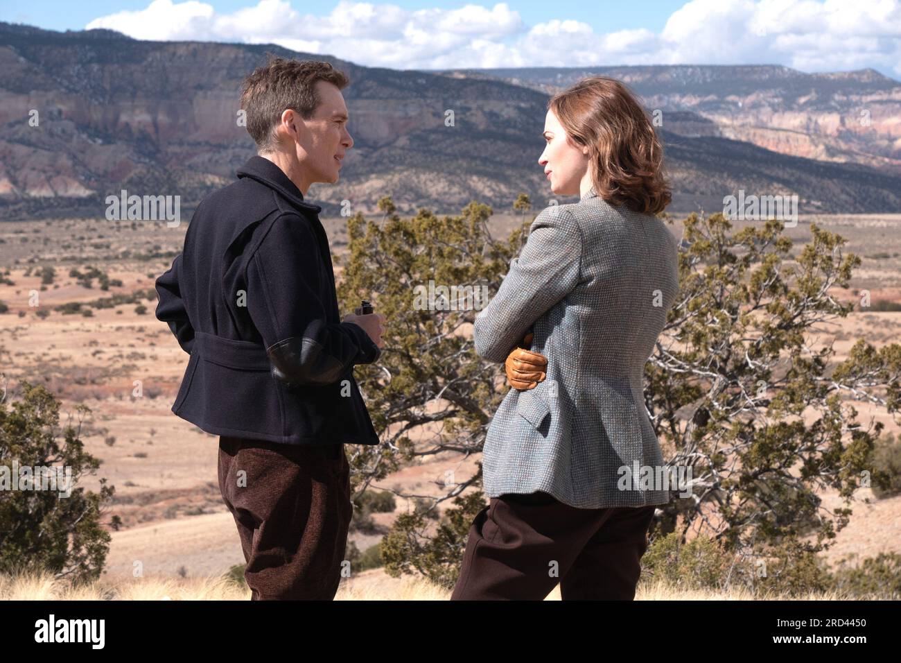 Kitty oppenheimer hi-res stock photography and images - Alamy