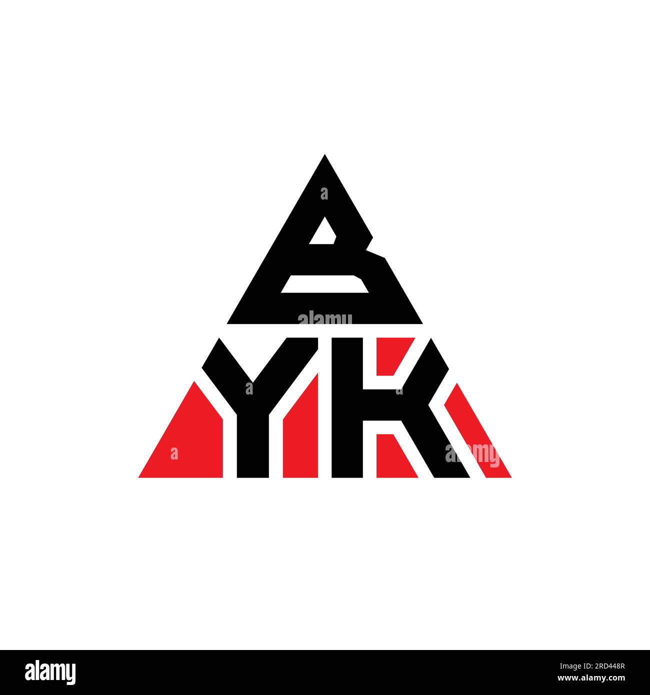 Byk vector Stock Vector Images - Alamy