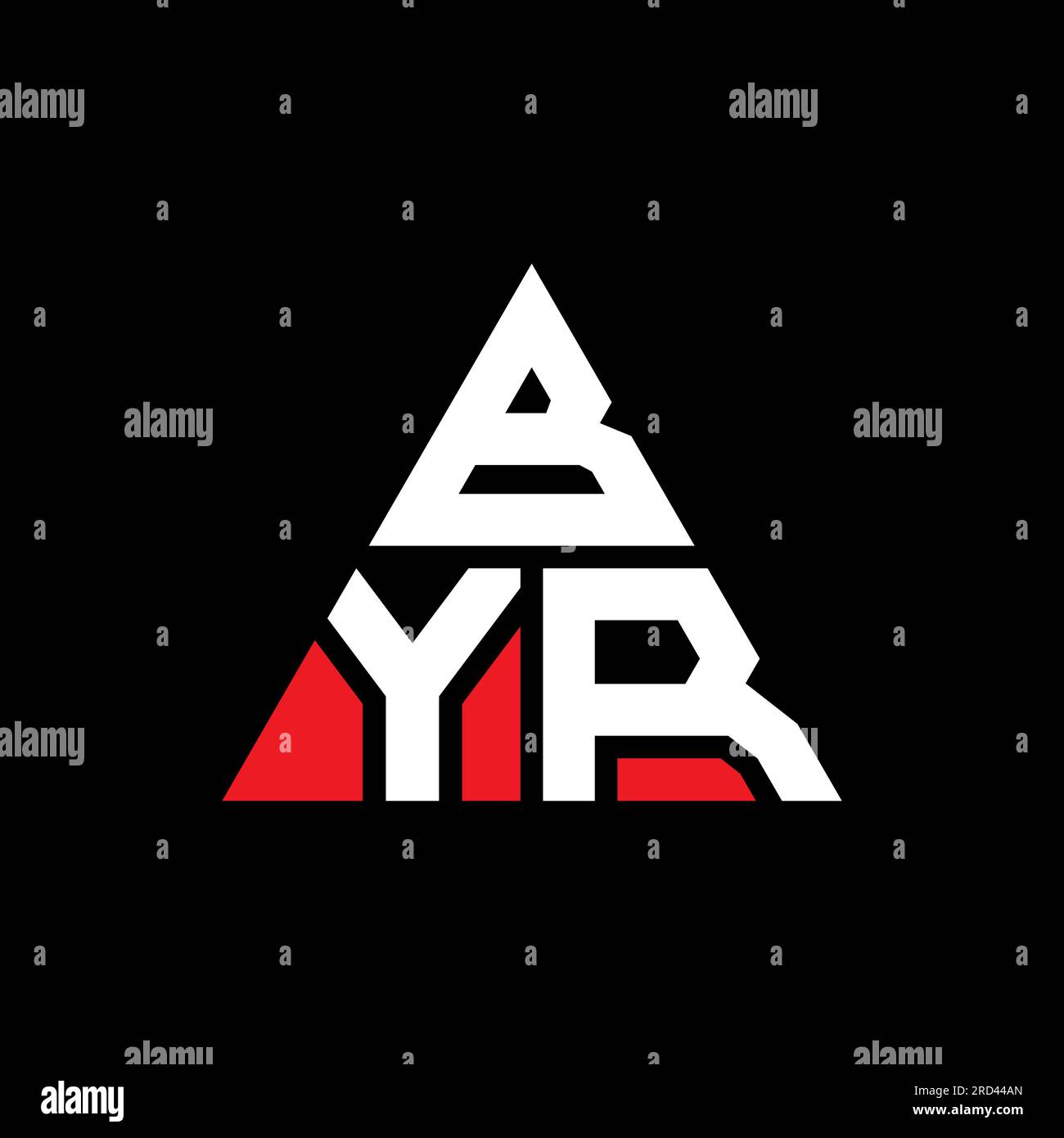 Byr font hi-res stock photography and images - Alamy